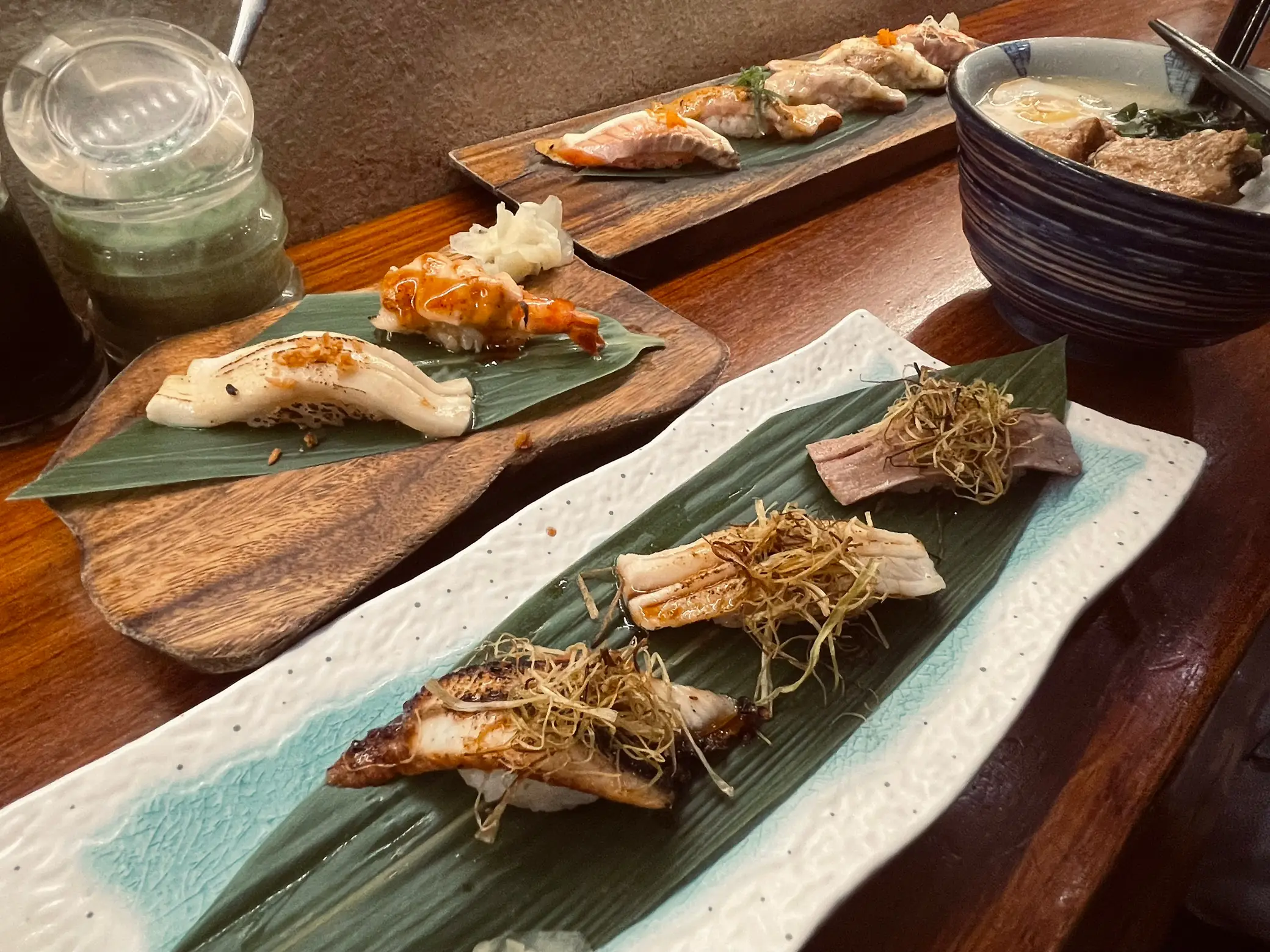 🇲🇾BUKIT JALIL | SHIN ZUSHI 🍣 | JENNGGG!!!!! | Galeri disiarkan oleh Meng Sin | Lemon8