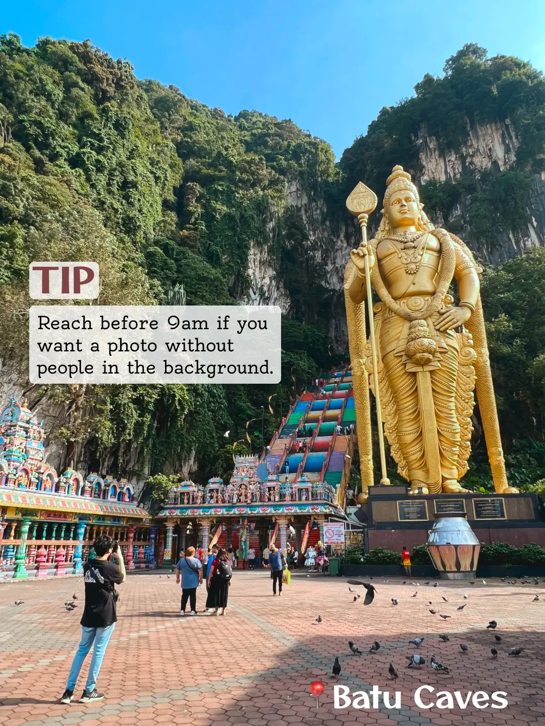 Save this for your next KL trip‼️ | แกลเลอรีที่โพสต์โดย JX | Lemon8