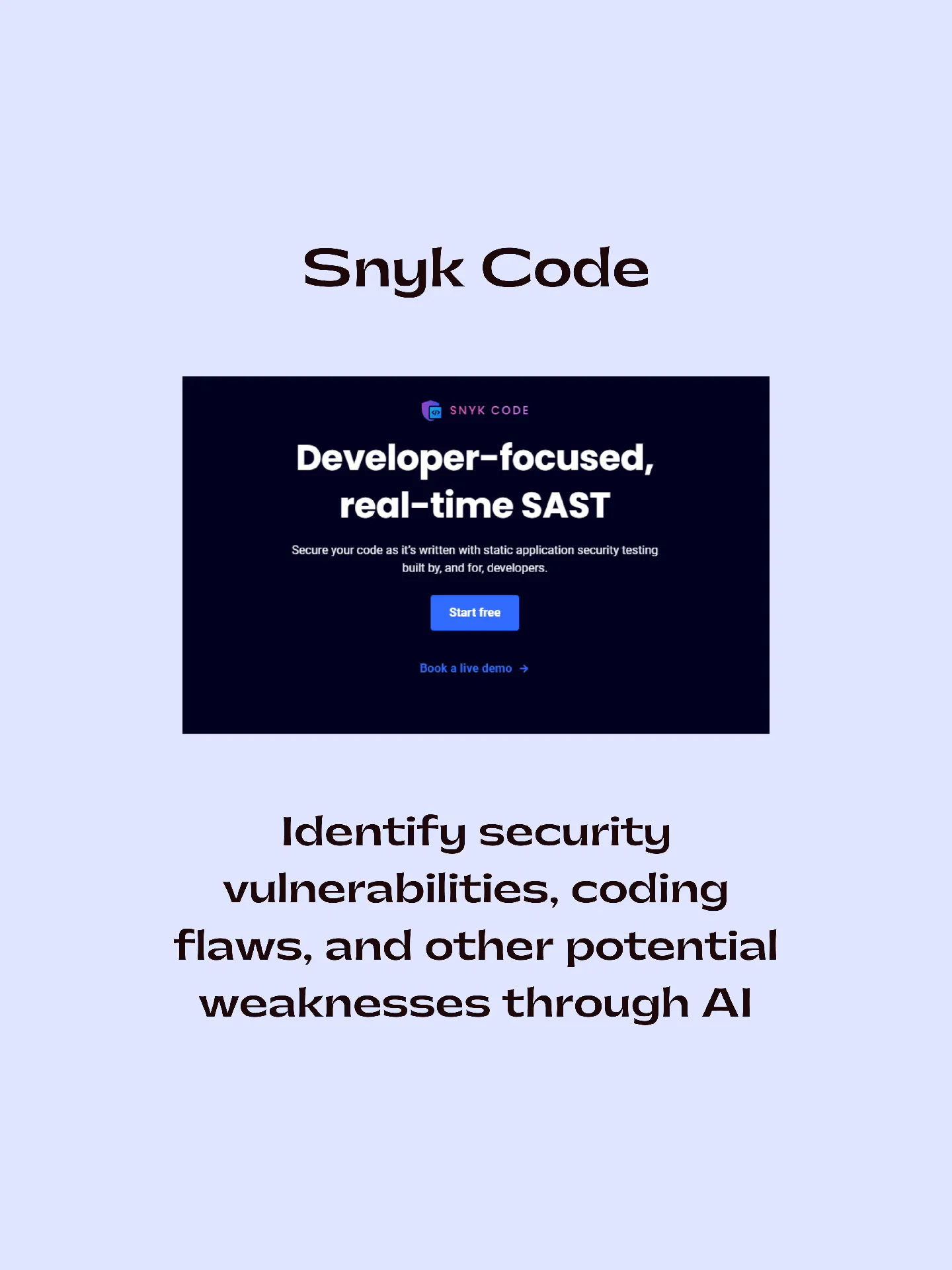 20 top How to Identify Code for Popmart ideas in 2024