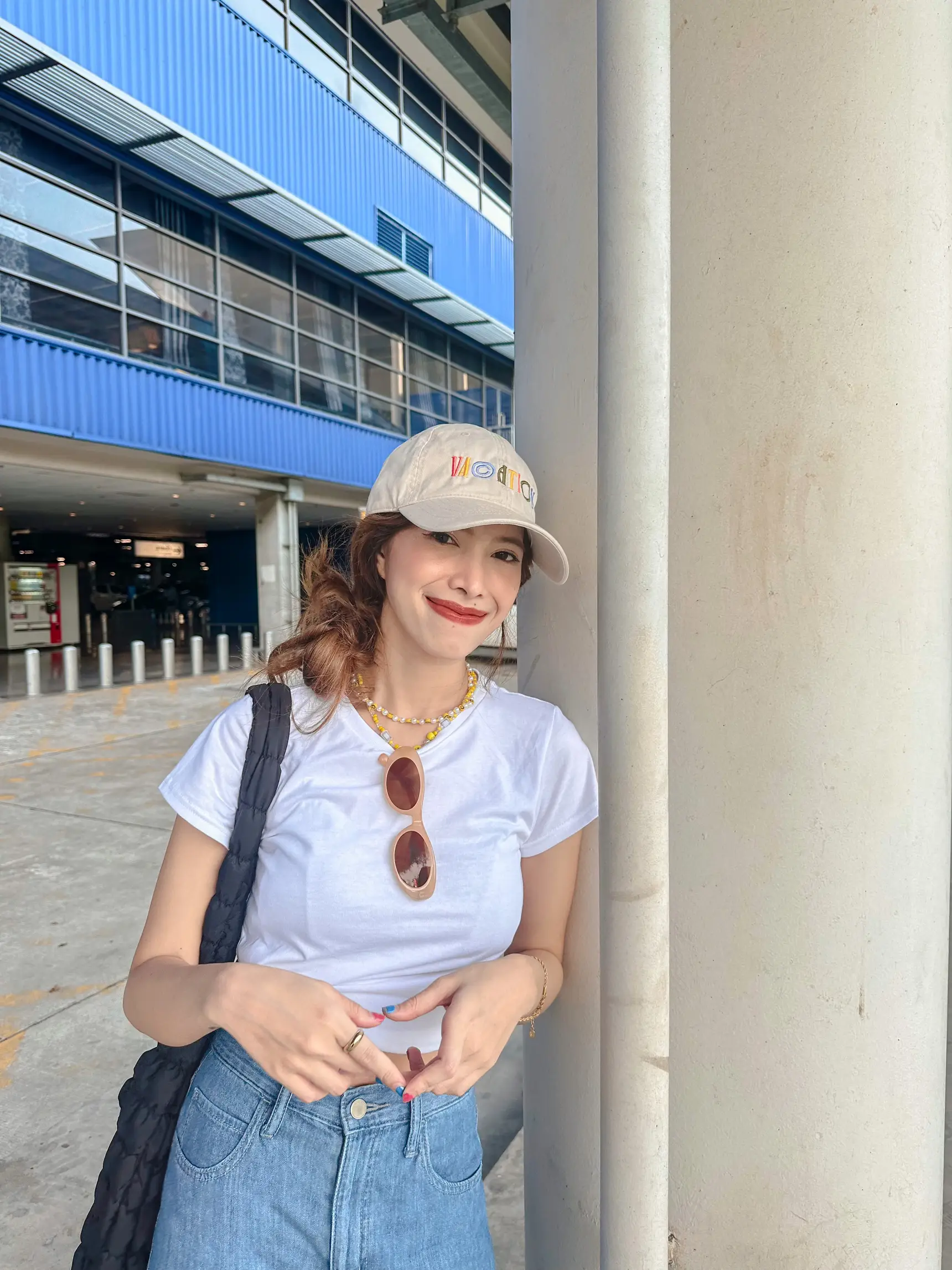 20 ไอเดียยอดนิยมเกี่ยวกับ Ootd คืออะไร ในปี 2024