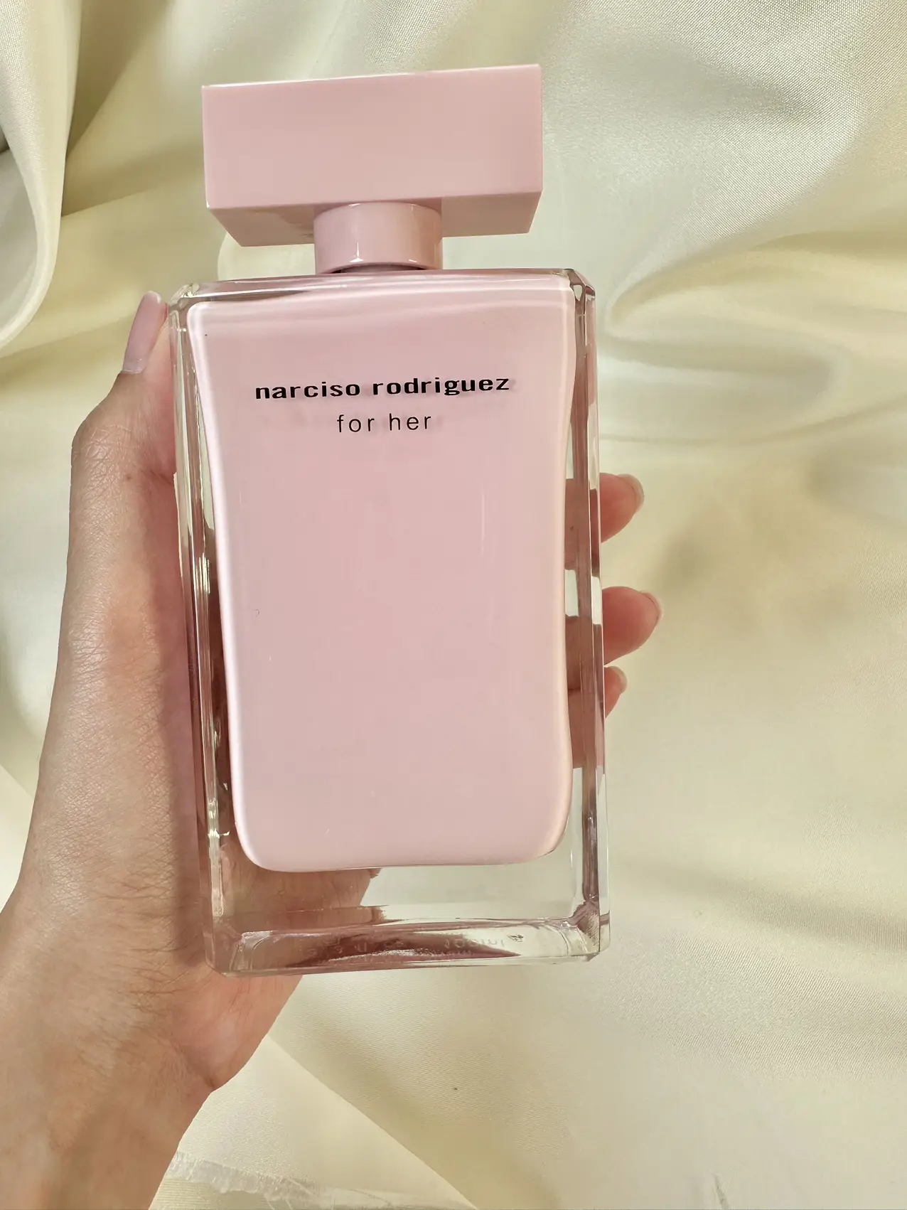 น้ำหอมที่สายเซ็กซี่ต้องมี 💕⚡️👠 | แกลเลอรีที่โพสต์โดย Toon Patcharee | Lemon8