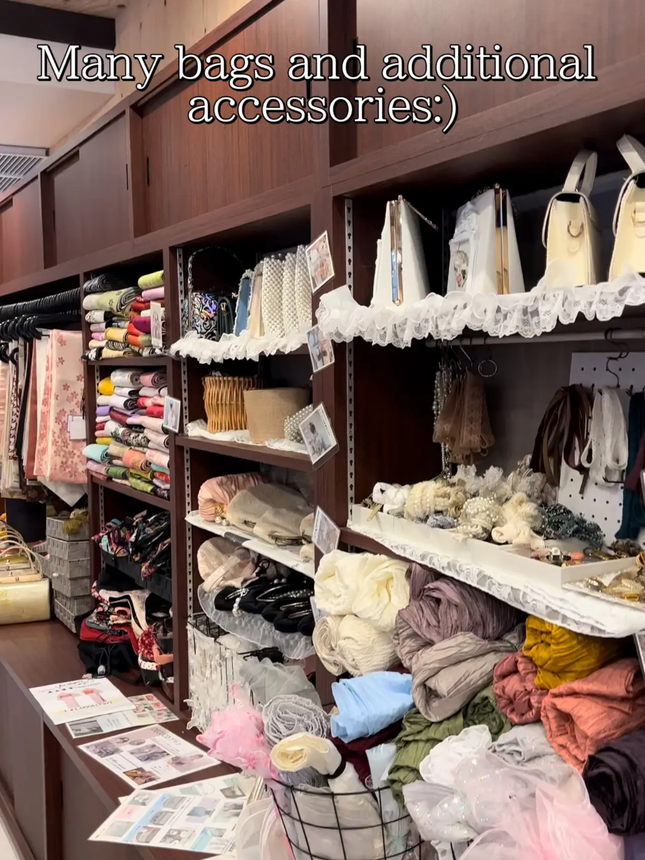 Couples x Japanese culture | BEST Kimono Rental | Mochgjが投稿したフォトブック ...