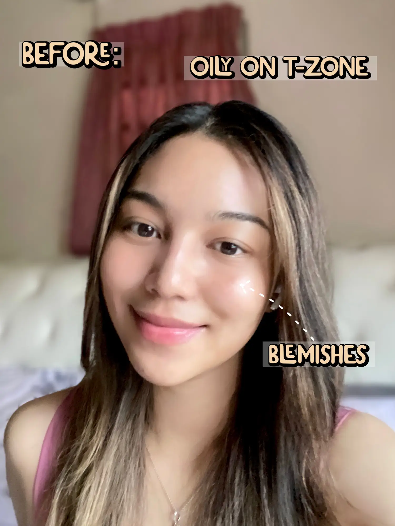 Long Lasting Foundation for Combination Skin | แกลเลอรีที่โพสต์โดย ...