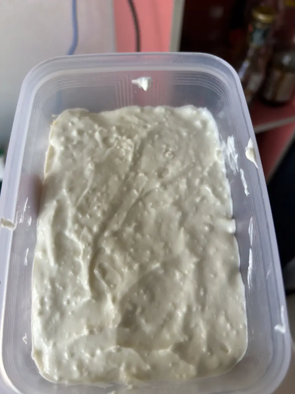 Blueberry Cheese Pie🧀🫐 | แกลเลอรีที่โพสต์โดย Mek.spd | Lemon8