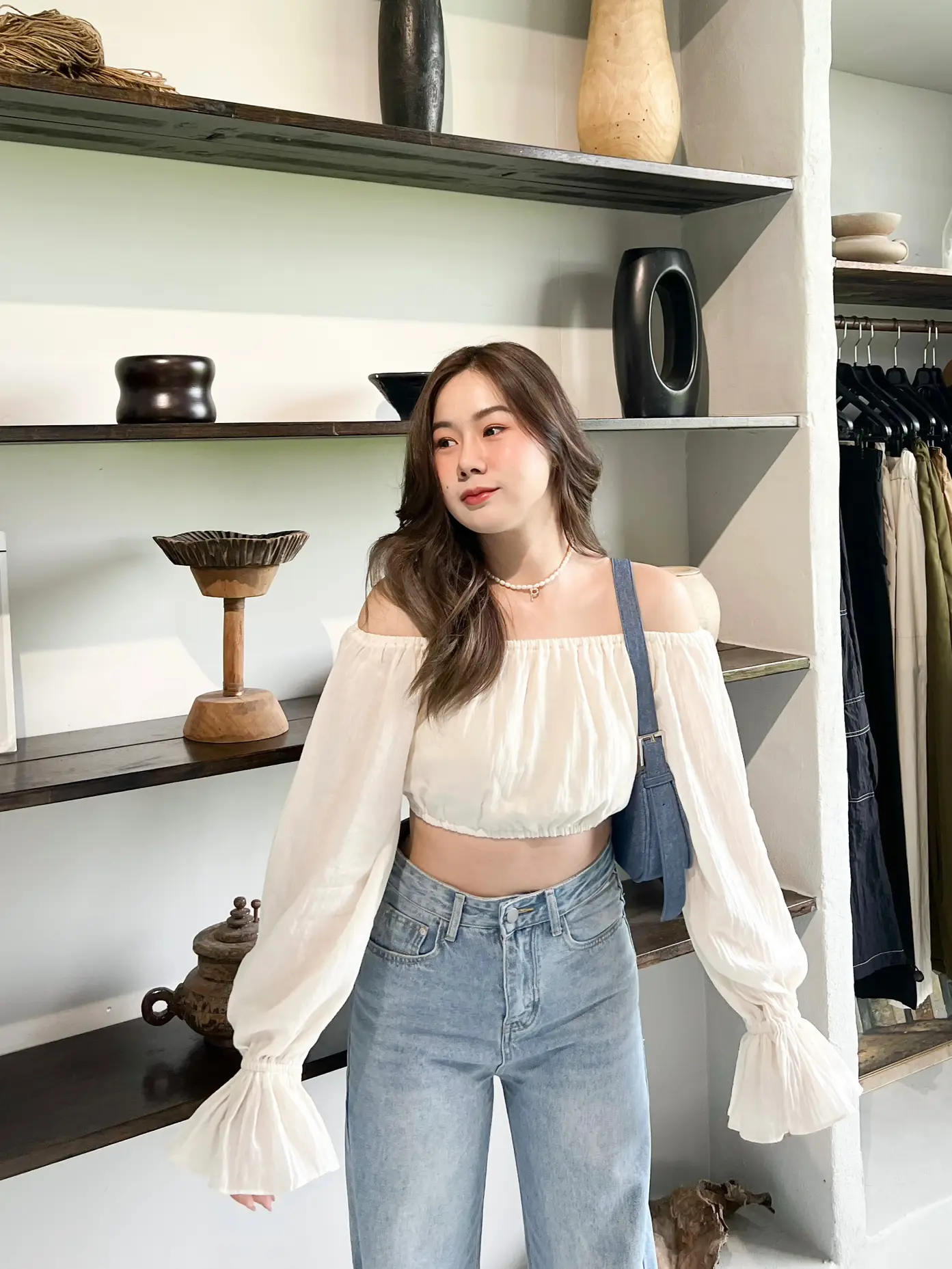 Dior 029 new package 👀 | แกลเลอรีที่โพสต์โดย Ppairr.ss | Lemon8