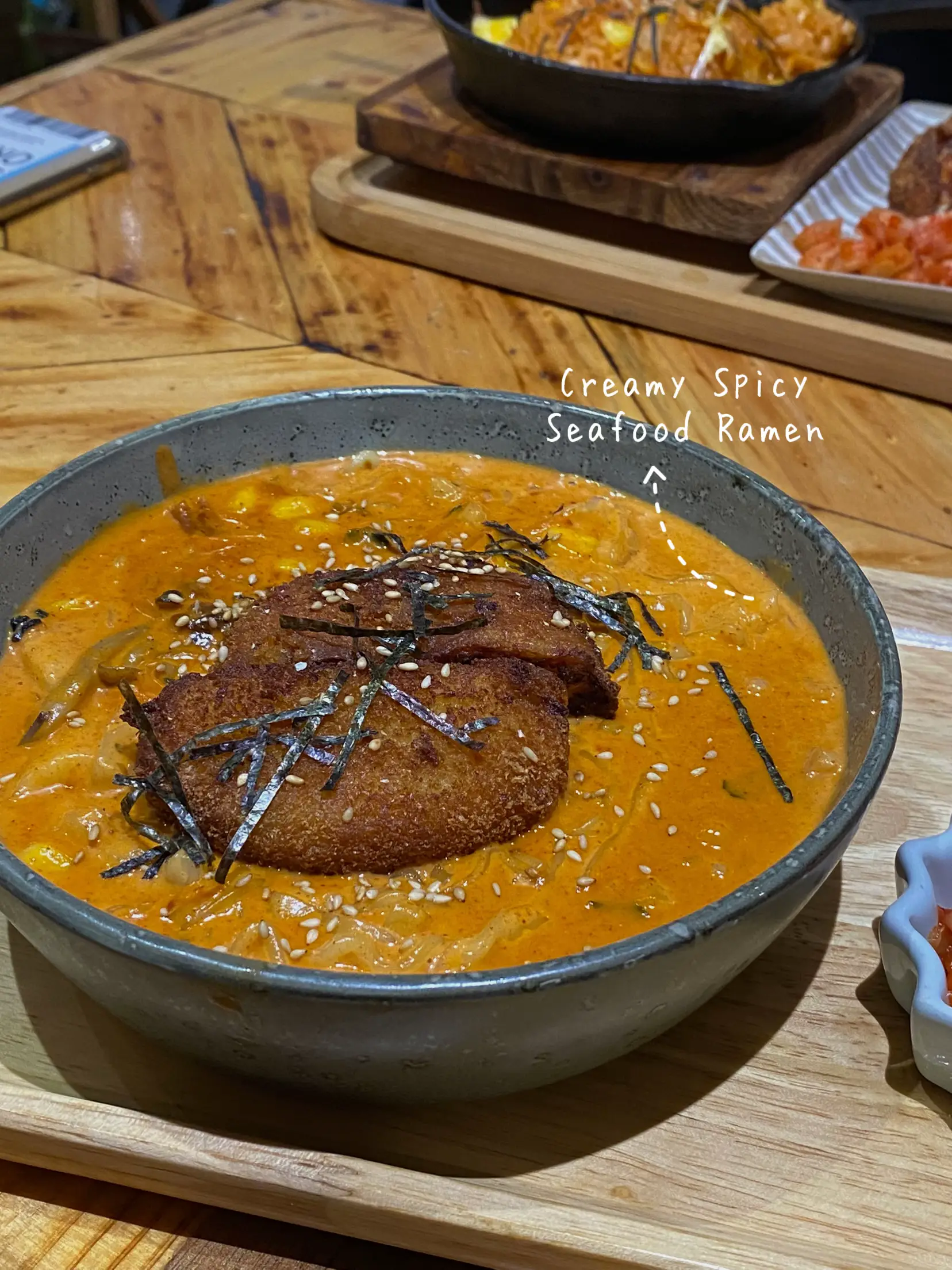 Korean Cafe at Johor Bahru | Yeon Cafe | Gallery posted by Ara | Lemon8