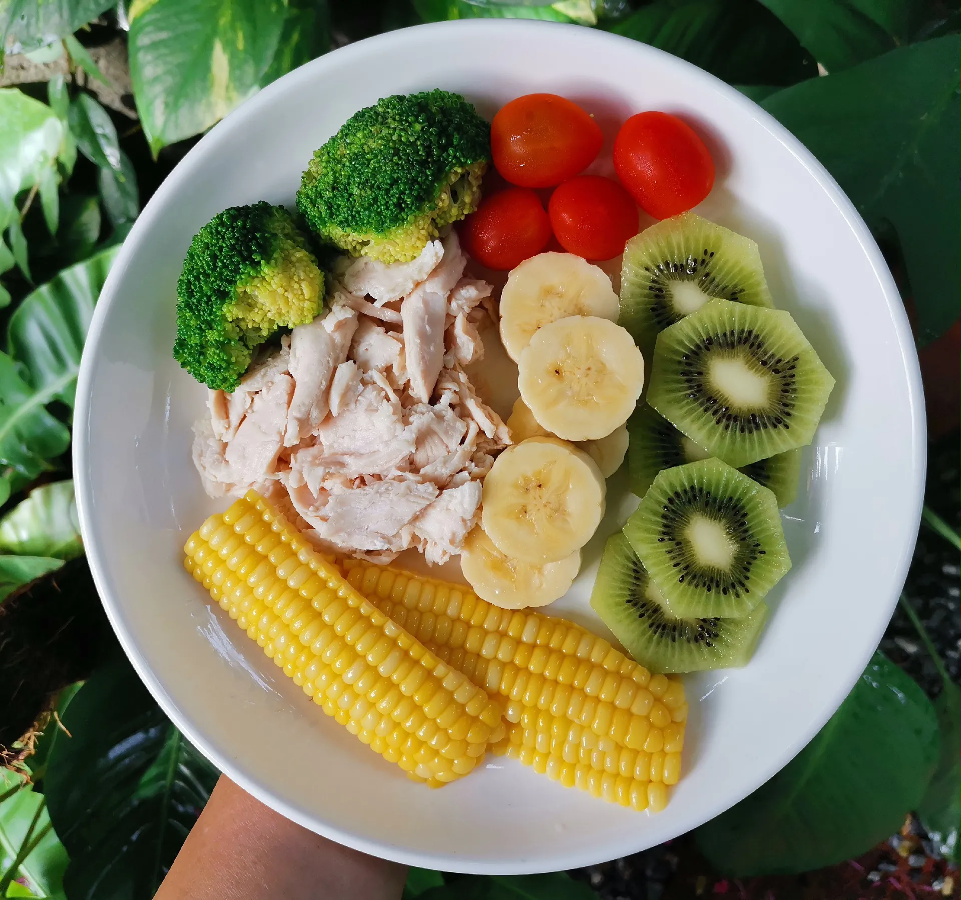 สุขภาพดี ของแม่... ในวันแม่ ️ | แกลเลอรีที่โพสต์โดย me_nine | Lemon8