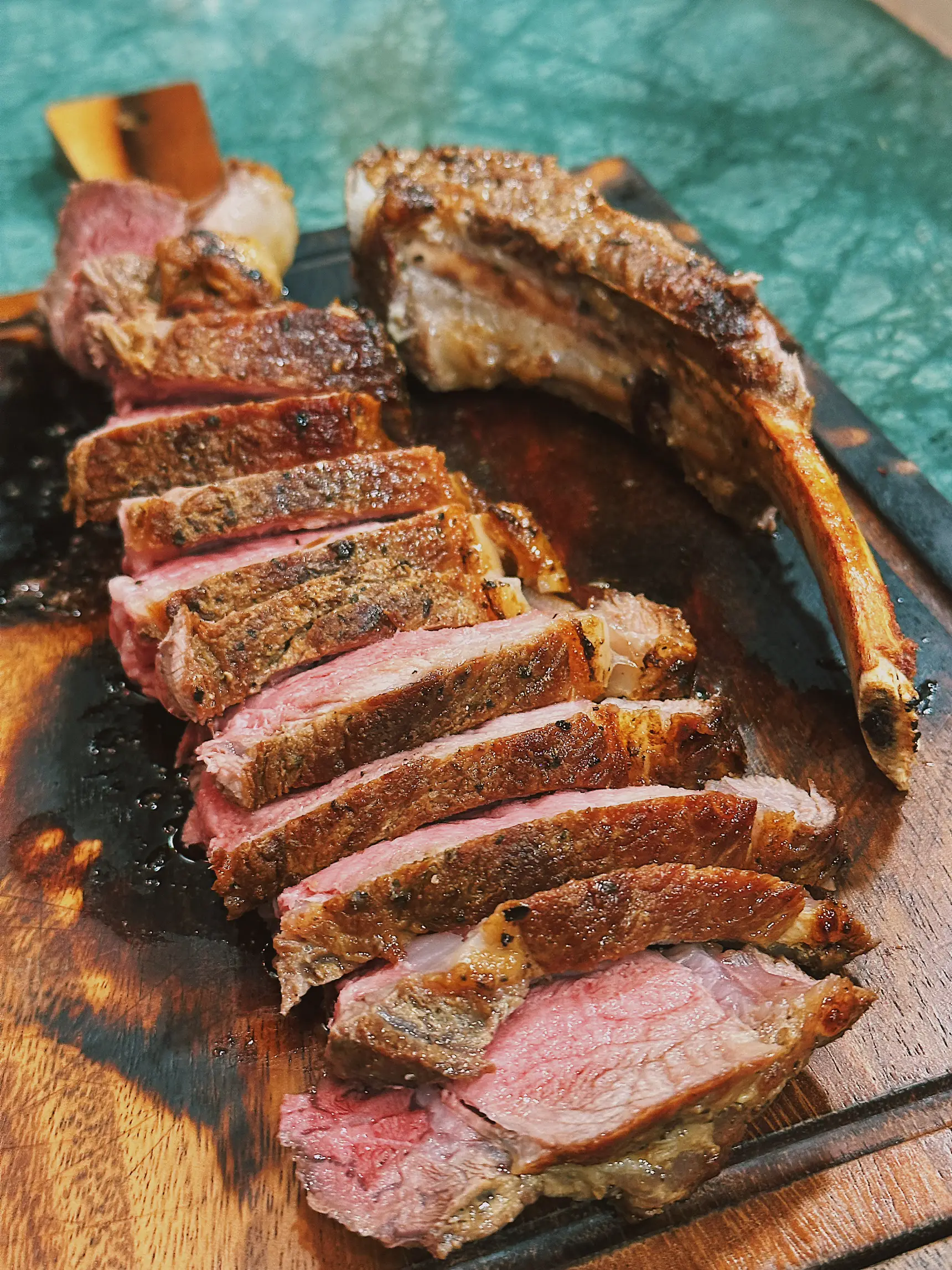 Miw do wong ร้านอาหารตามใจเชฟ ที่ขอนแก่น | แกลเลอรีที่โพสต์โดย กติกา ...