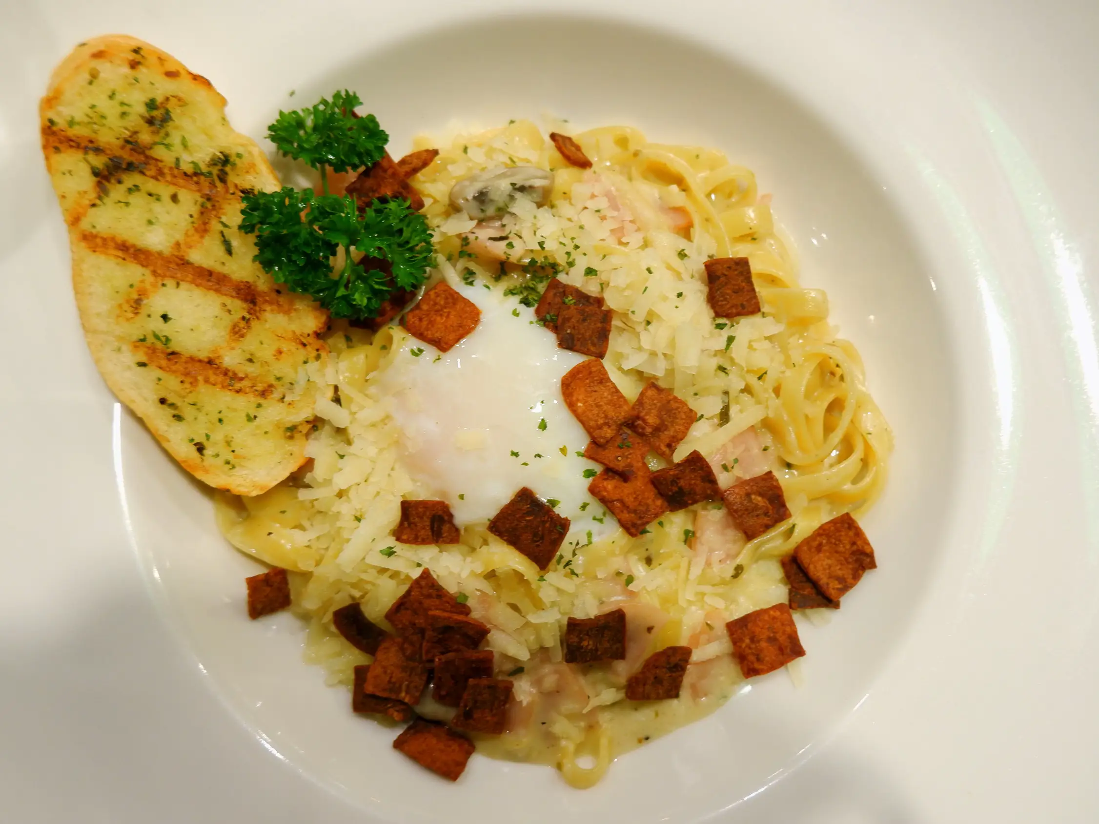 A real buffet. 650 cork meat. Eat for two full hours. 😍🥩 | Gallery ...