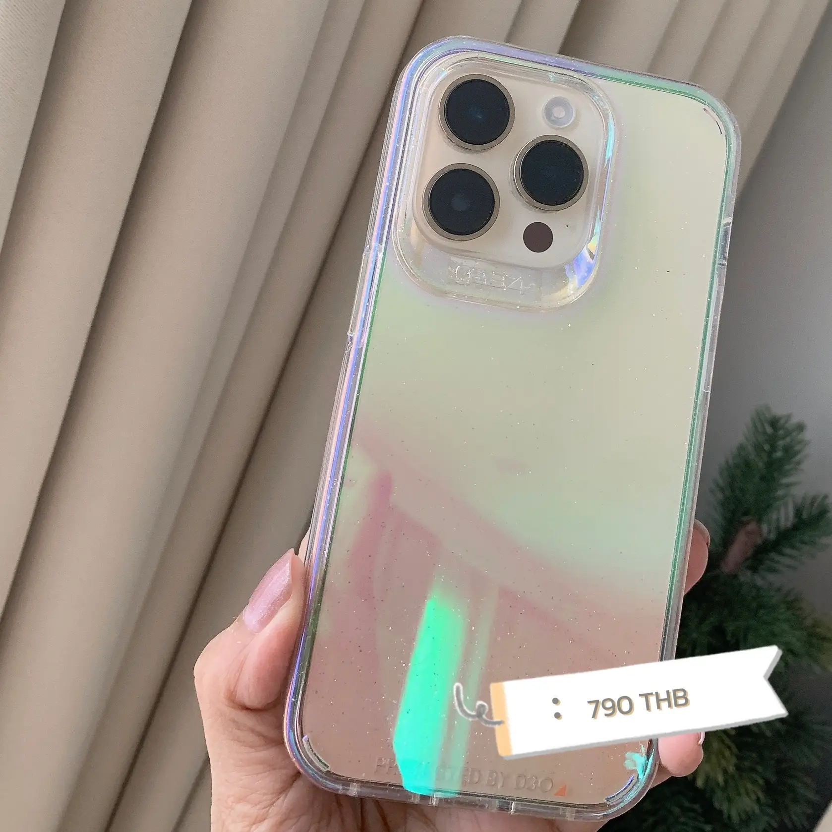 รีวิวเคสไอโฟน14 Pro - การค้นหาใน Lemon8