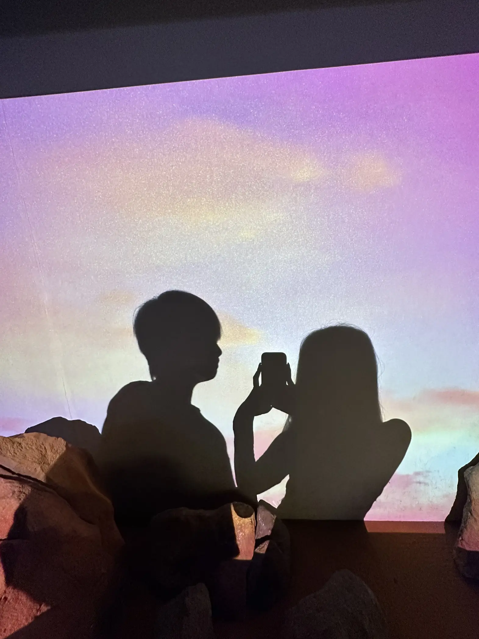 Come to the cafe. Space style. At MARS.cnx, Chiang Mai. | Gallery posted by KiTaaa | Lemon8