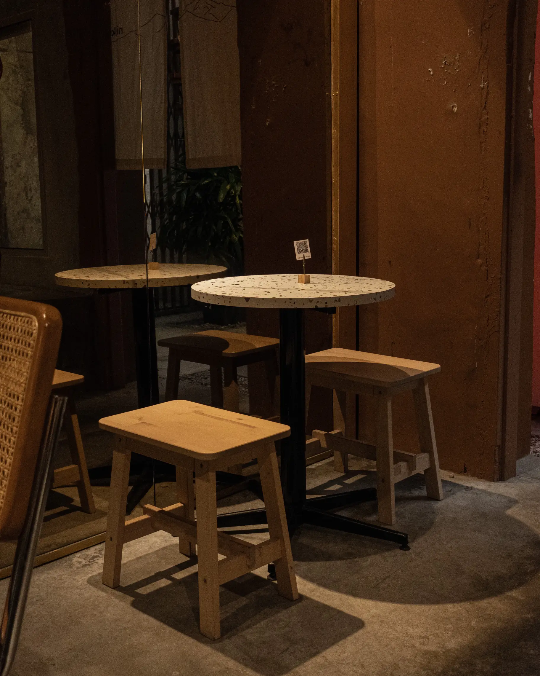 Nikko & Yoryo | Melaka | Review | Gallery posted by Caleb Lau | Lemon8