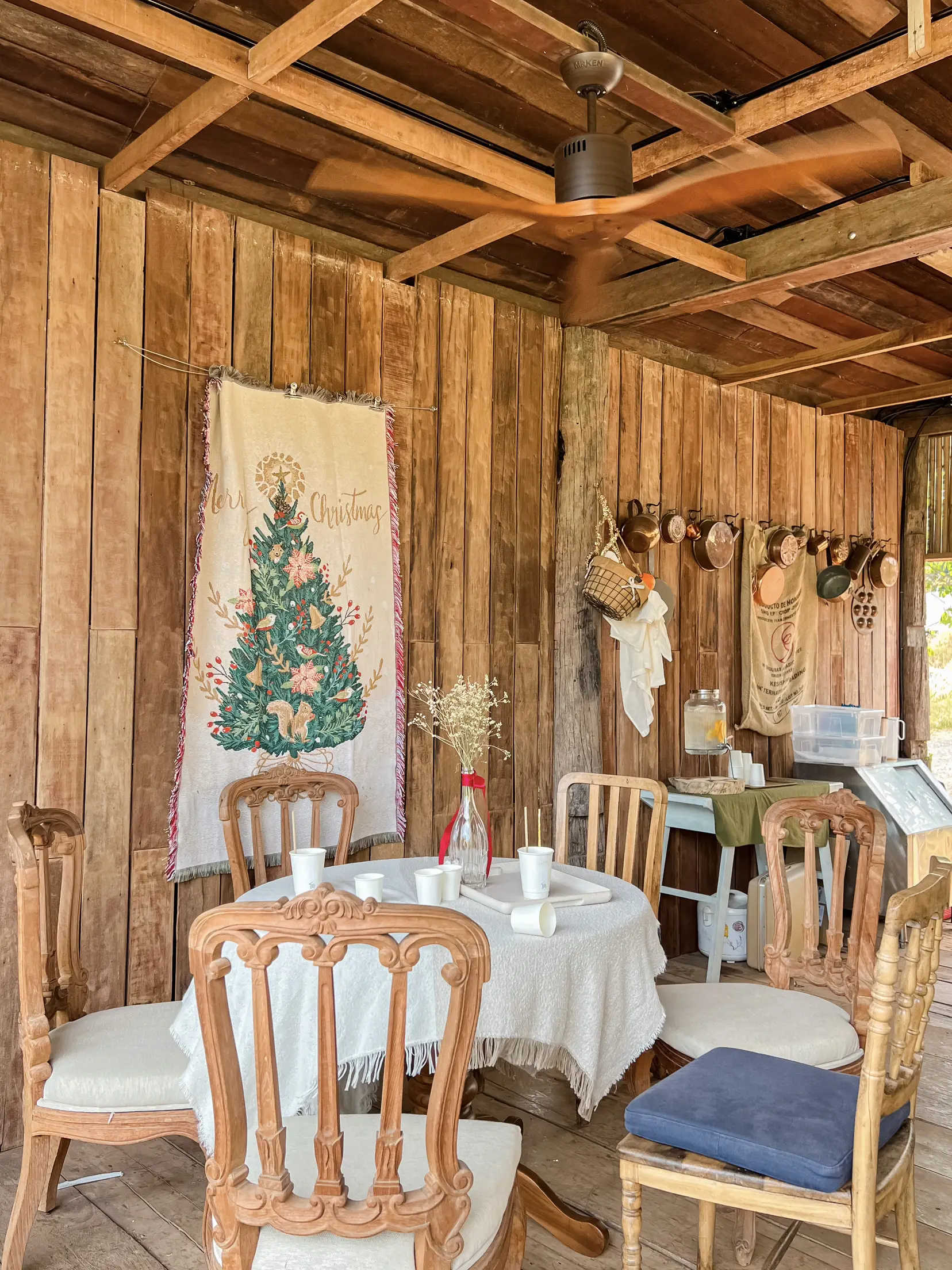 🍃 โอบบ์ Farm & Cafe แกลง ระยอง 🍃 #คาเฟ่ระยอง | แกลเลอรีที่โพสต์โดย ...