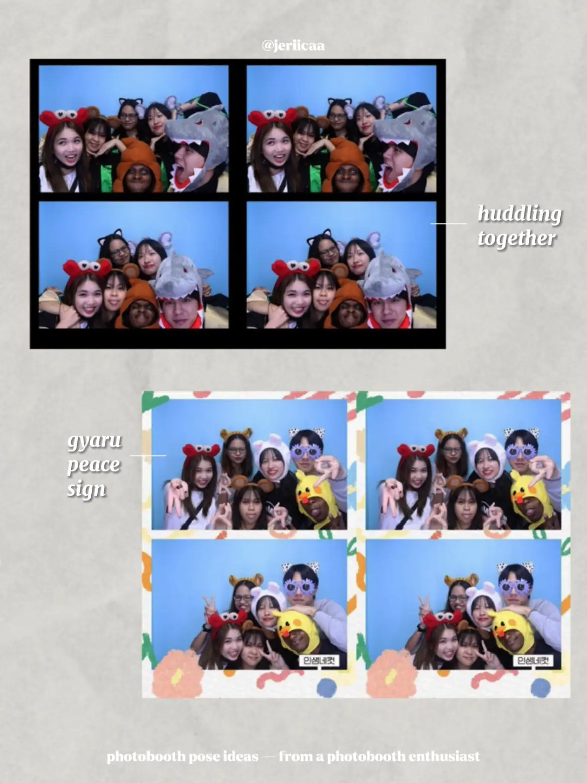 05 poses - Lemon8 Search