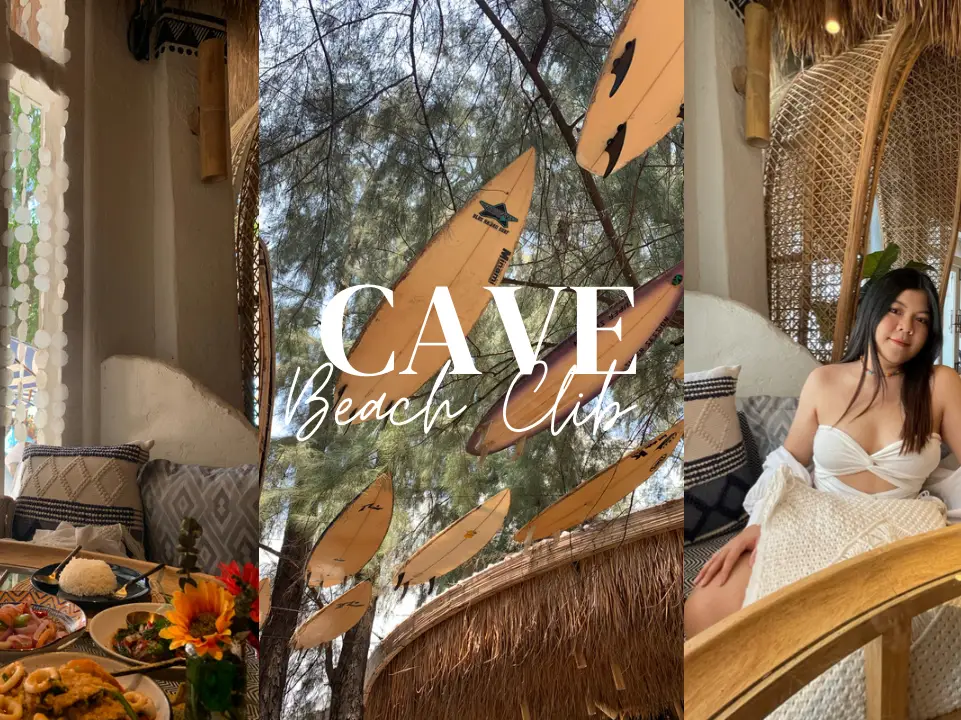 บาหลีทิพย์ เช็คอินพัทยา | แกลเลอรีที่โพสต์โดย Ruhbeer | Lemon8