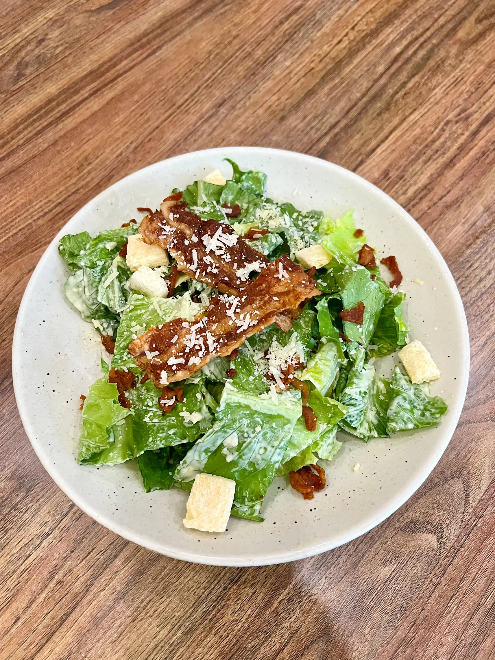 Beef express เนื้อดี สายเนื้อต้องไปโดนสักครั้ง | แกลเลอรีที่โพสต์โดย Top | Lemon8