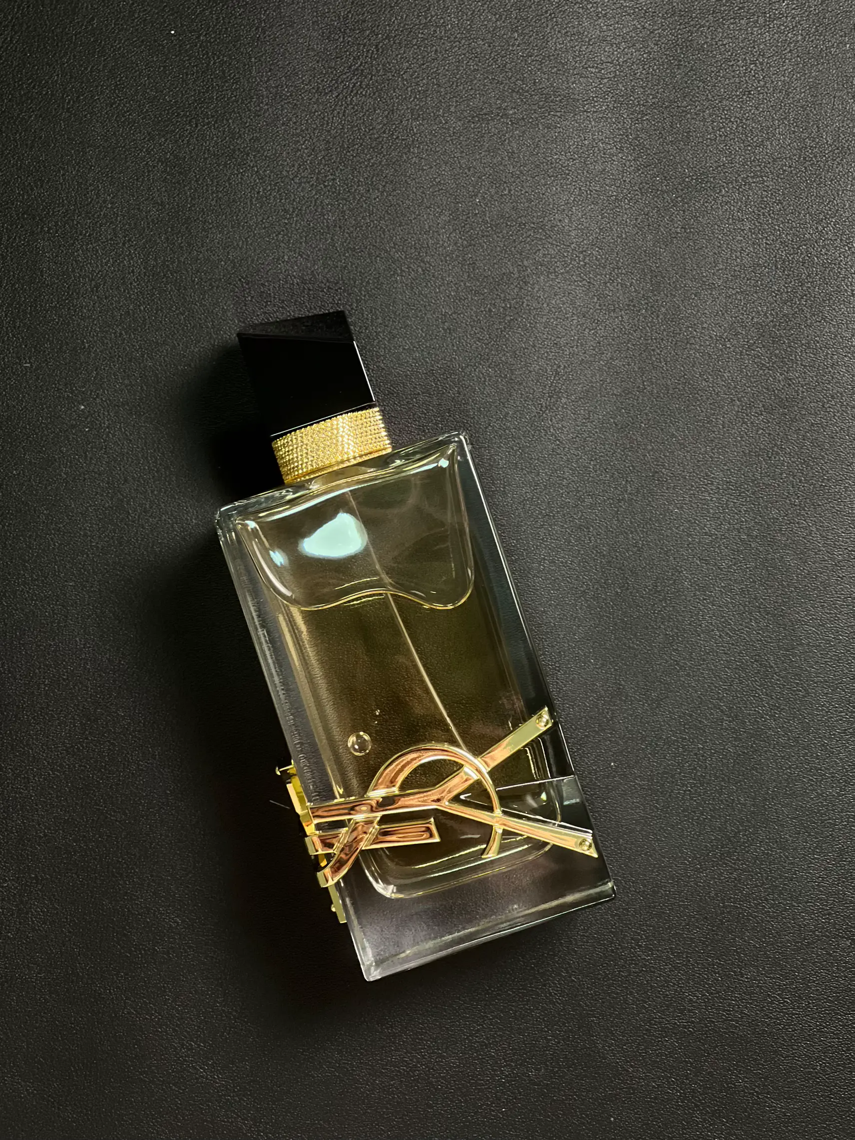 YSL libre ยังไงก็ติด - Lemon8 Search