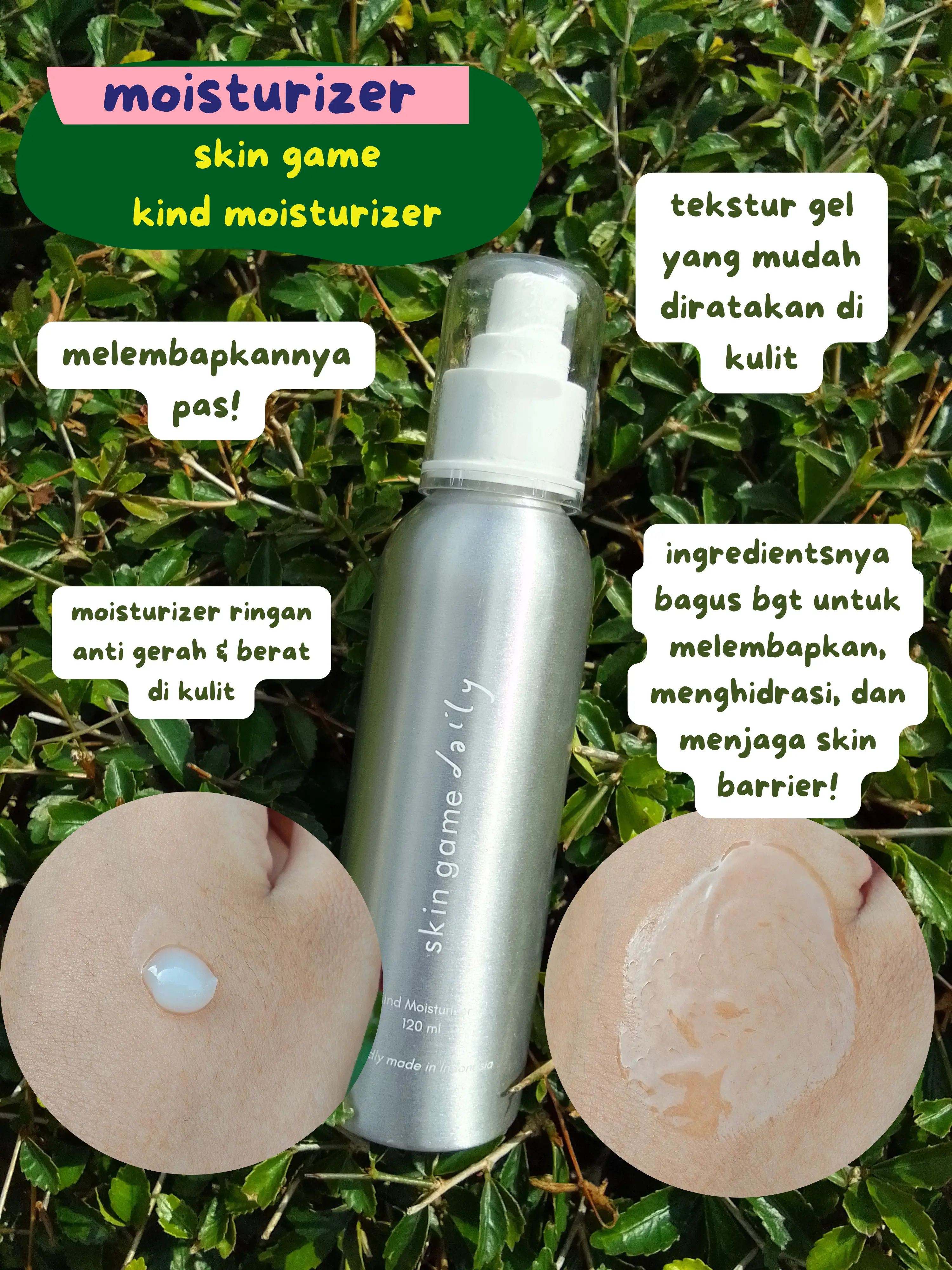 Skincare Routine untuk Oily Acne Prone Skin! | Galeri diposting oleh fadya | Lemon8