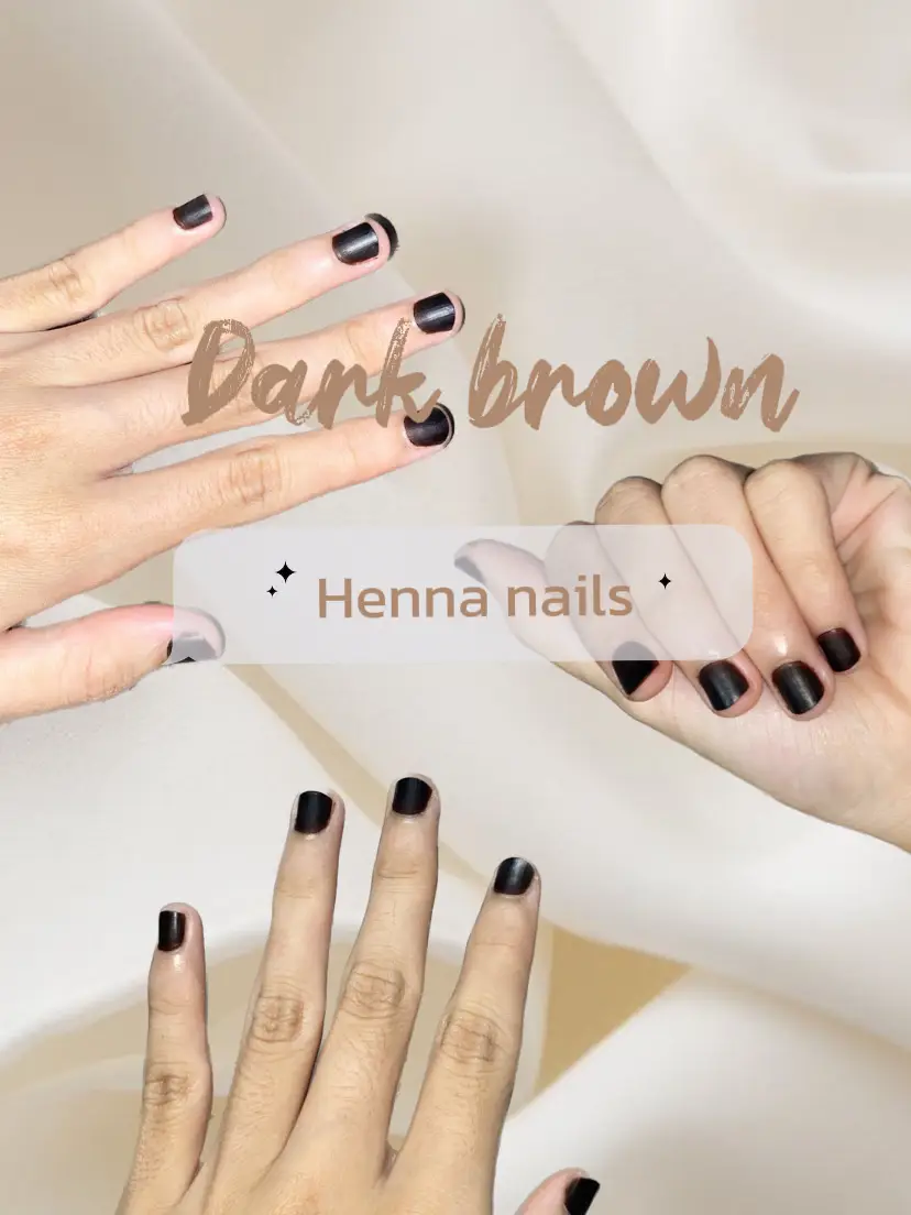 Inai Raya Haji dah ada ke tu? | Galeri disiarkan oleh Rose🌙 | Lemon8