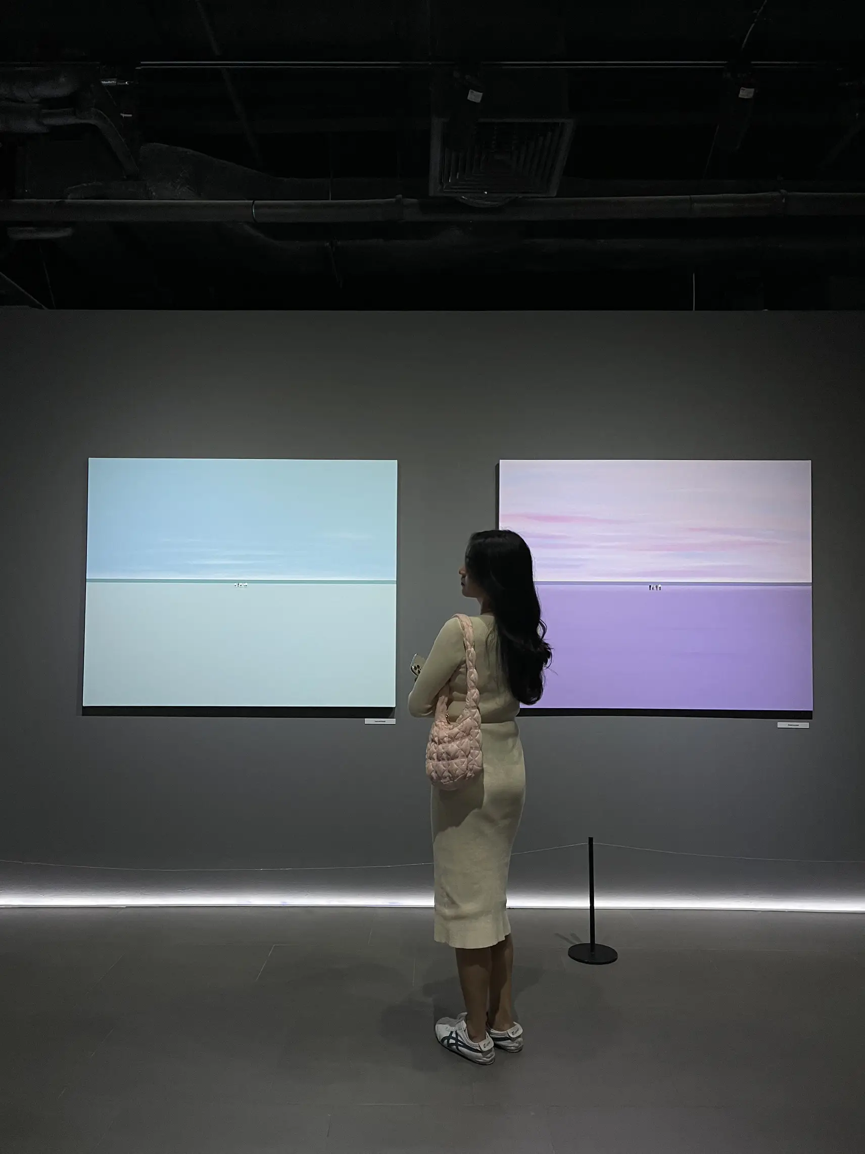 รีวิว Take You Time - การค้นหาใน Lemon8