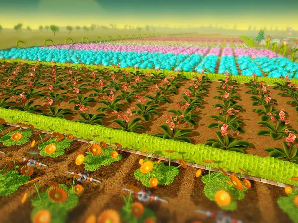farming sim game - การค้นหาใน Lemon8