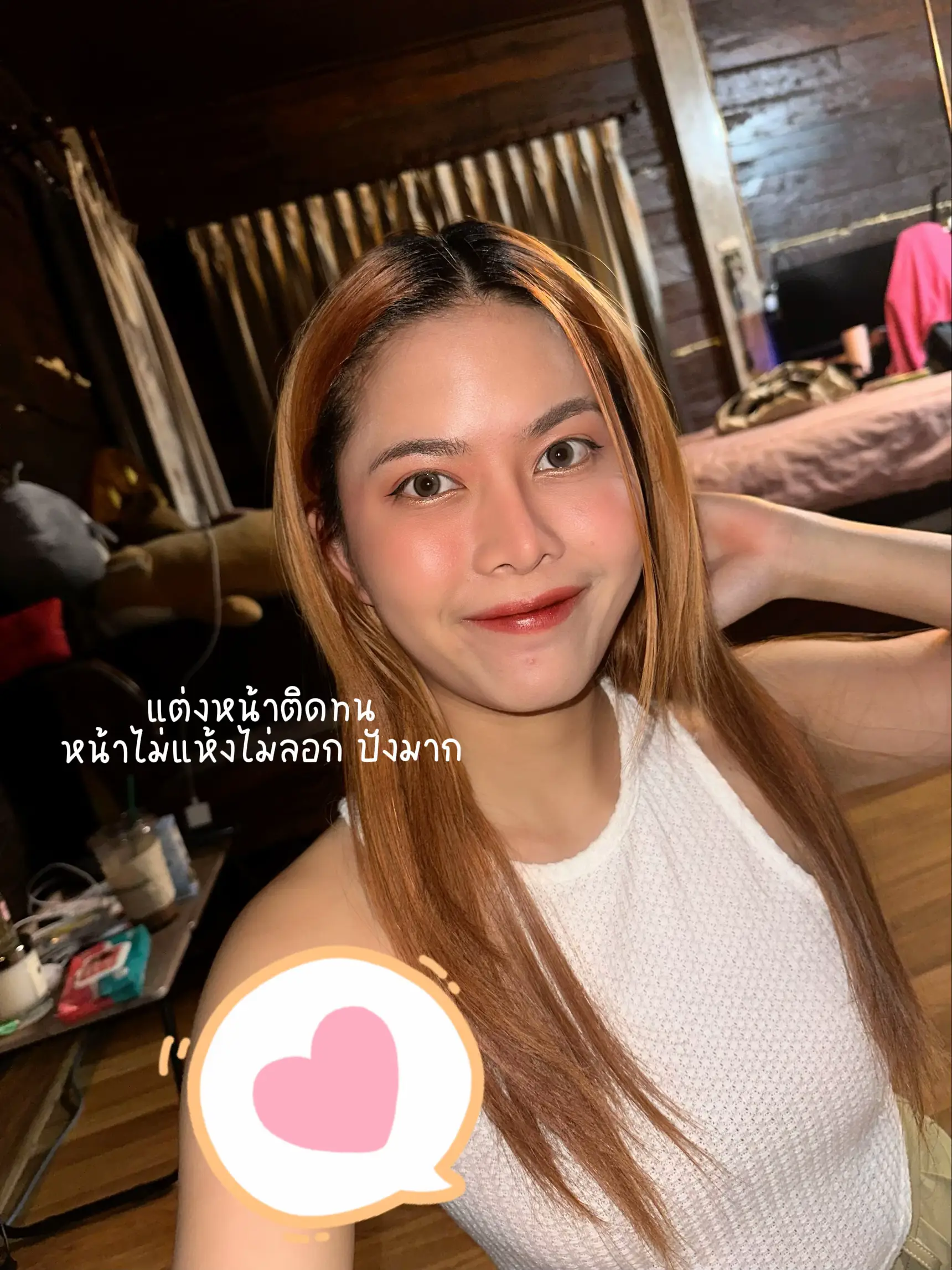 LAMER น้ำตบที่ทุกคนควรตำ!! | แกลเลอรีที่โพสต์โดย ssompns | Lemon8