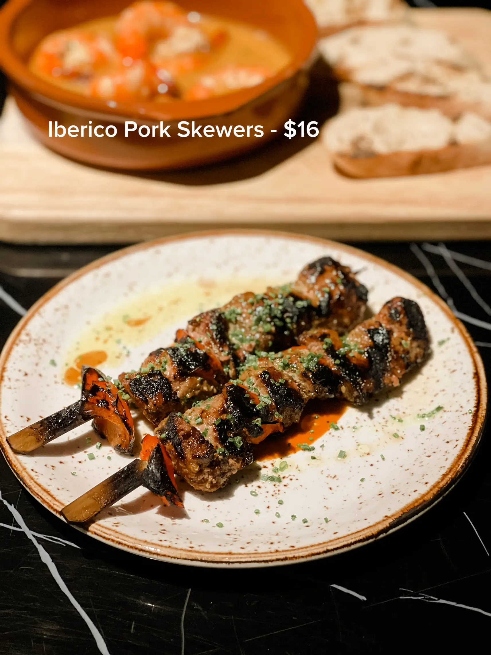 Save this place for your next date night ️☺️ | Gallery posted by ...