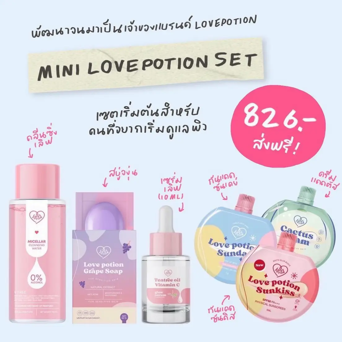 วิวัฒนาการของซ้อการ์ด 💖 | แกลเลอรีที่โพสต์โดย แพรวเรรีวิว | Lemon8