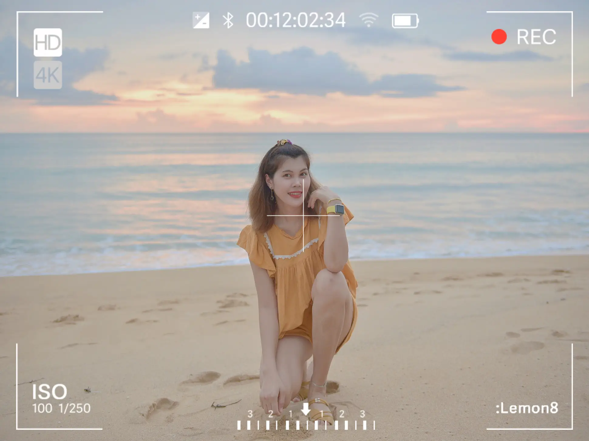 🛫รีวิวที่พัก ทริปภูเก็ต JW Marriott Phuket Resort & Spa ️ | แกลเลอรีที่โพสต์โดย KAE_GossiP 💛 🗼🗽 ...