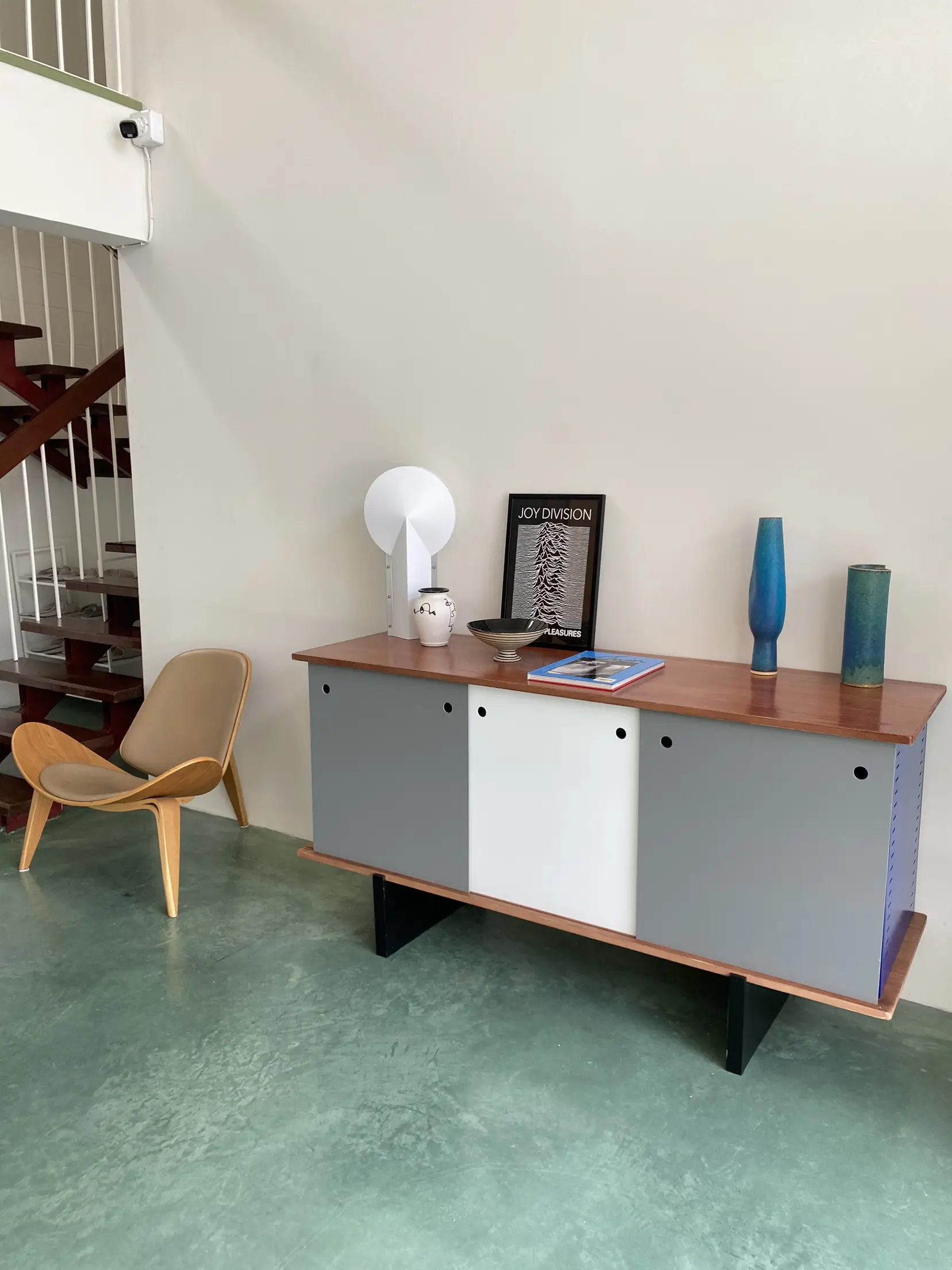 สตูที่มาแรงในตอนนี้ ย่านพระราม 9 🕰️🪞🛏️🪑 | แกลเลอรีที่โพสต์โดย Taeyaki ...