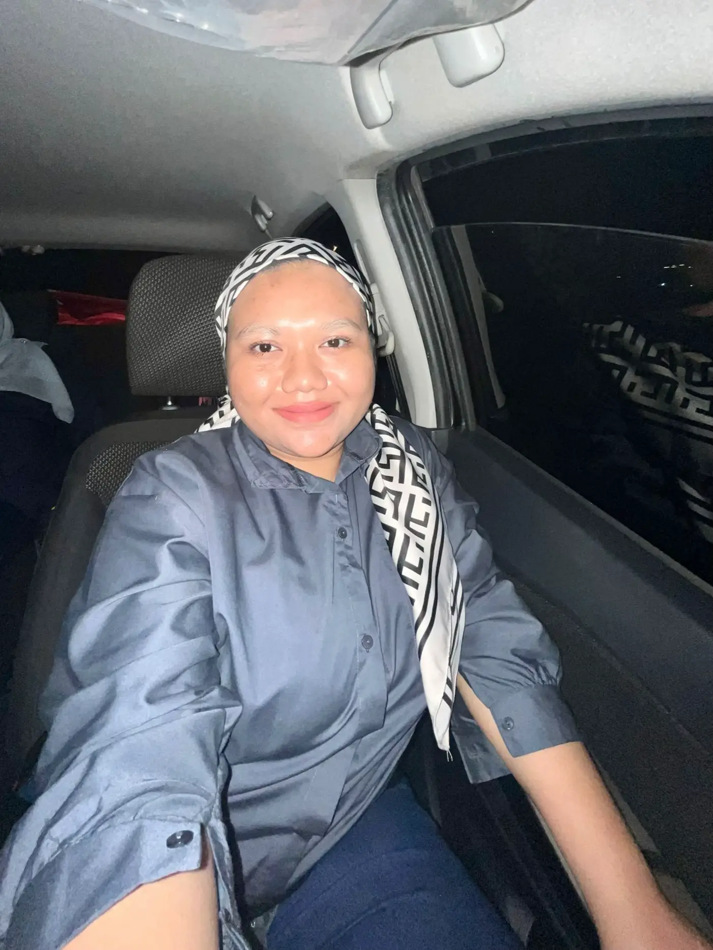 2/2023 | Galeri disiarkan oleh ER 🤍 | Lemon8