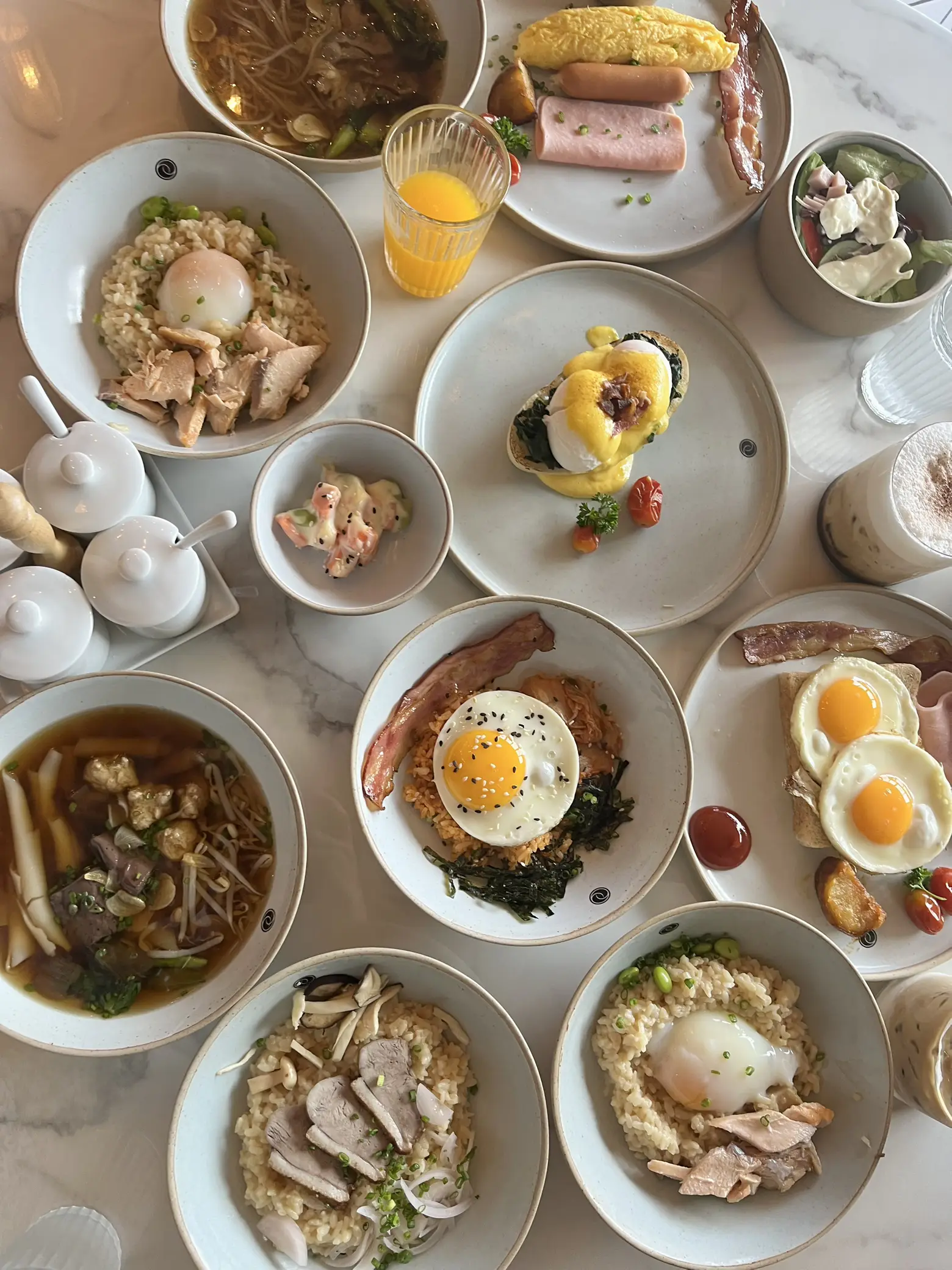 โรงแรมพัทยาที่สายContent ห้ามพลาด!! | แกลเลอรีที่โพสต์โดย aaumssm | Lemon8