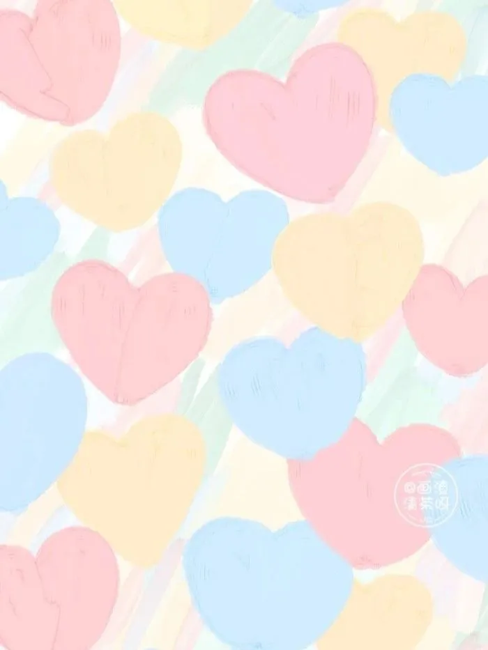 Grafolio Wallpaper - การค้นหาใน Lemon8