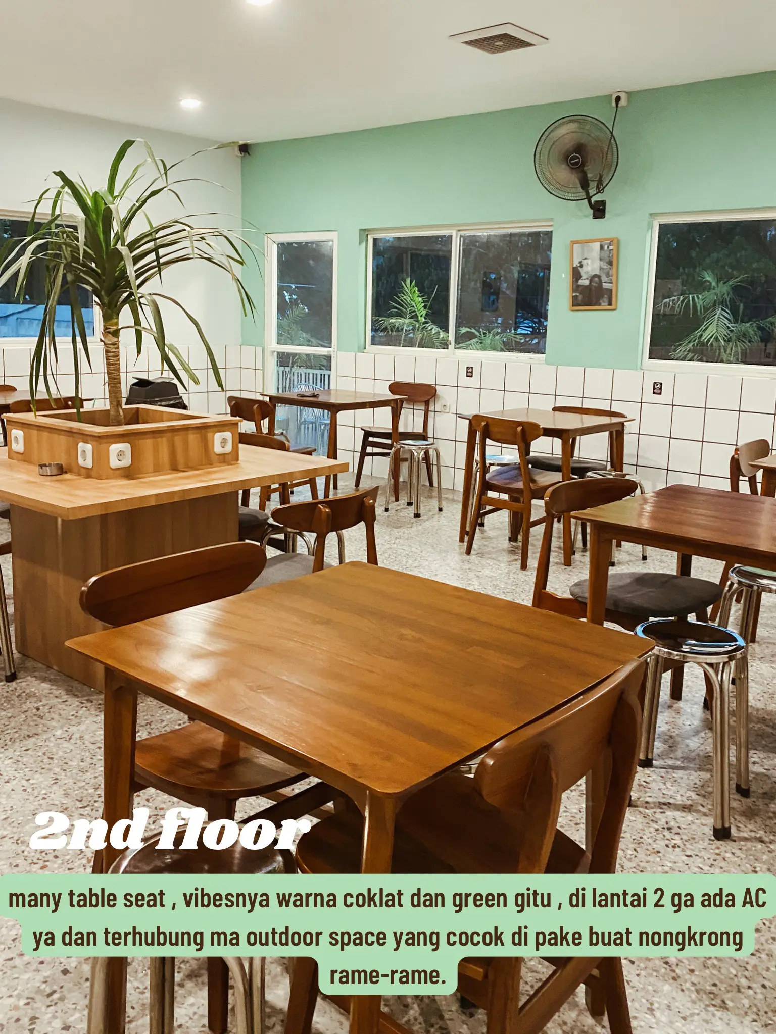 20 ide Study Cafe Surabaya teratas di 2024