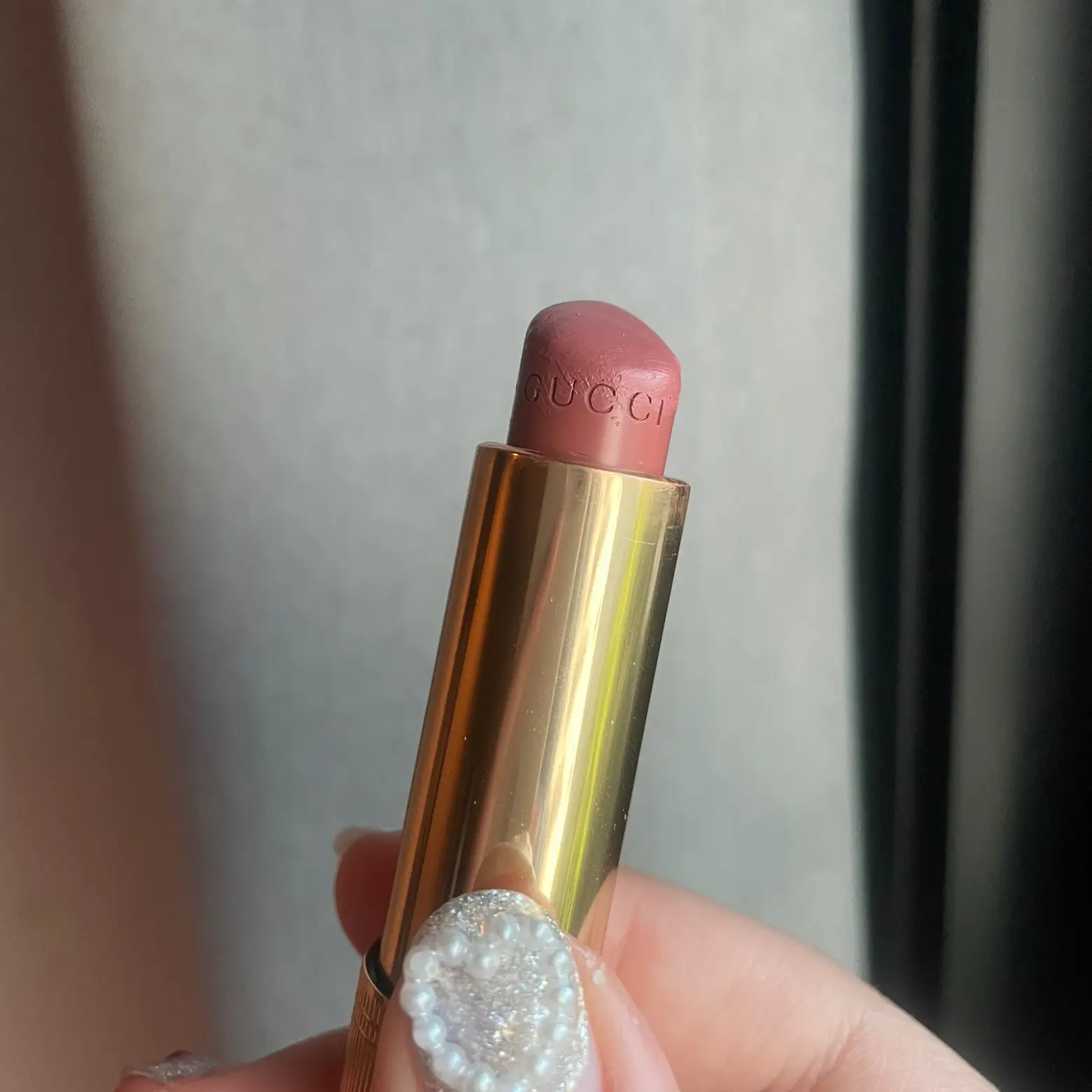 201 gucci - การค้นหาใน Lemon8