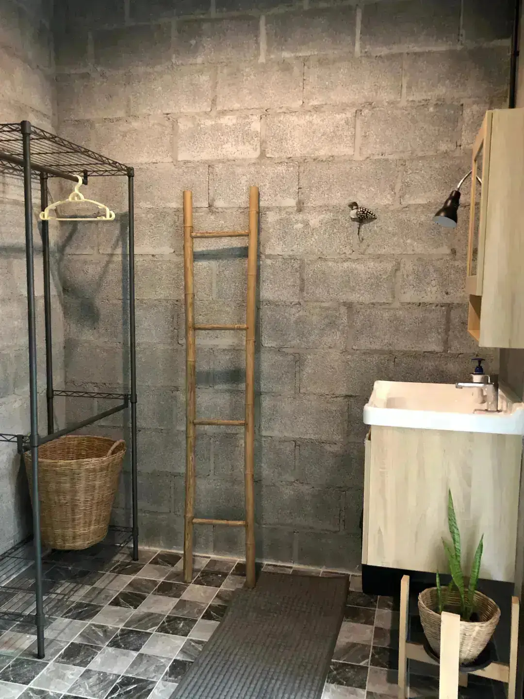 The Box Promkiri ที่พักลับๆ กลางสวน นครศรีธรรมราช | แกลเลอรีที่โพสต์โดย ...