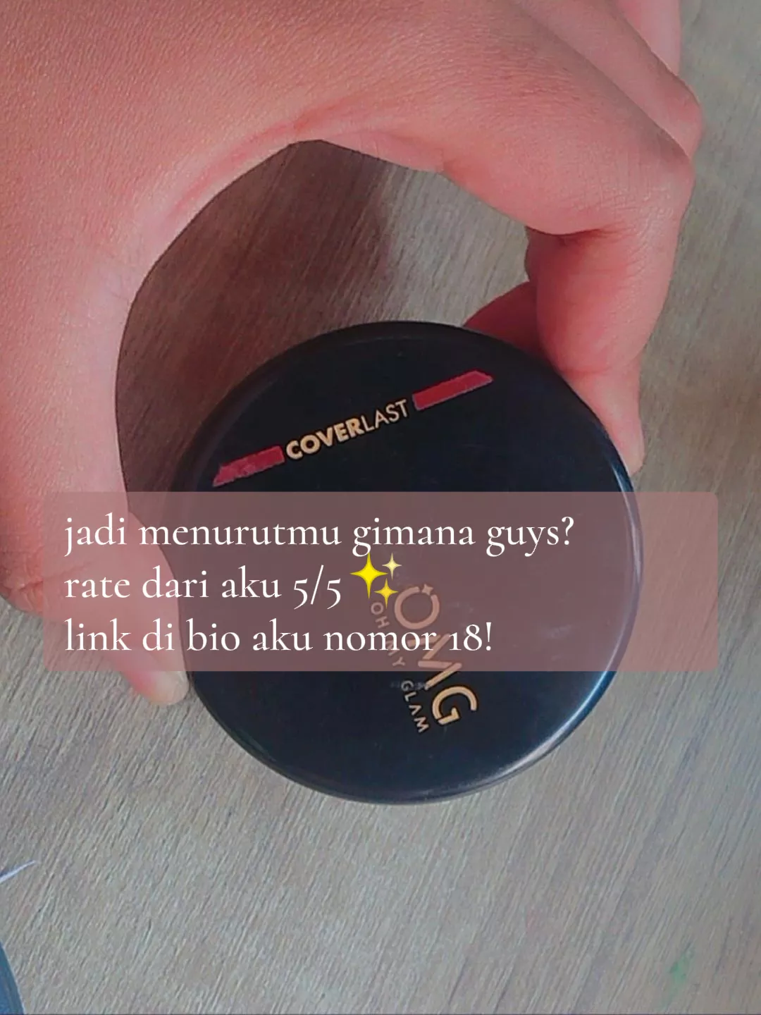 TWO WAY CAKE 20RIBUAN?!WORTH IT GAK? | Galeri diposting oleh cakeexz | Lemon8