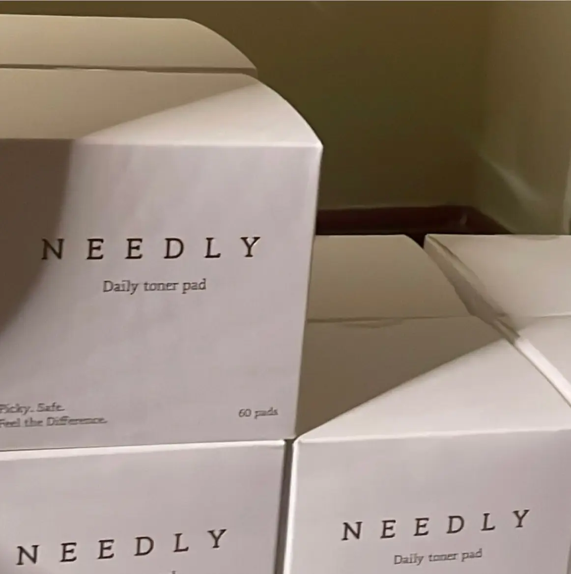 20 ไอเดียยอดนิยมเกี่ยวกับ โทนเนอร์needly ต้องล้างออกมั้ย ในปี 2024