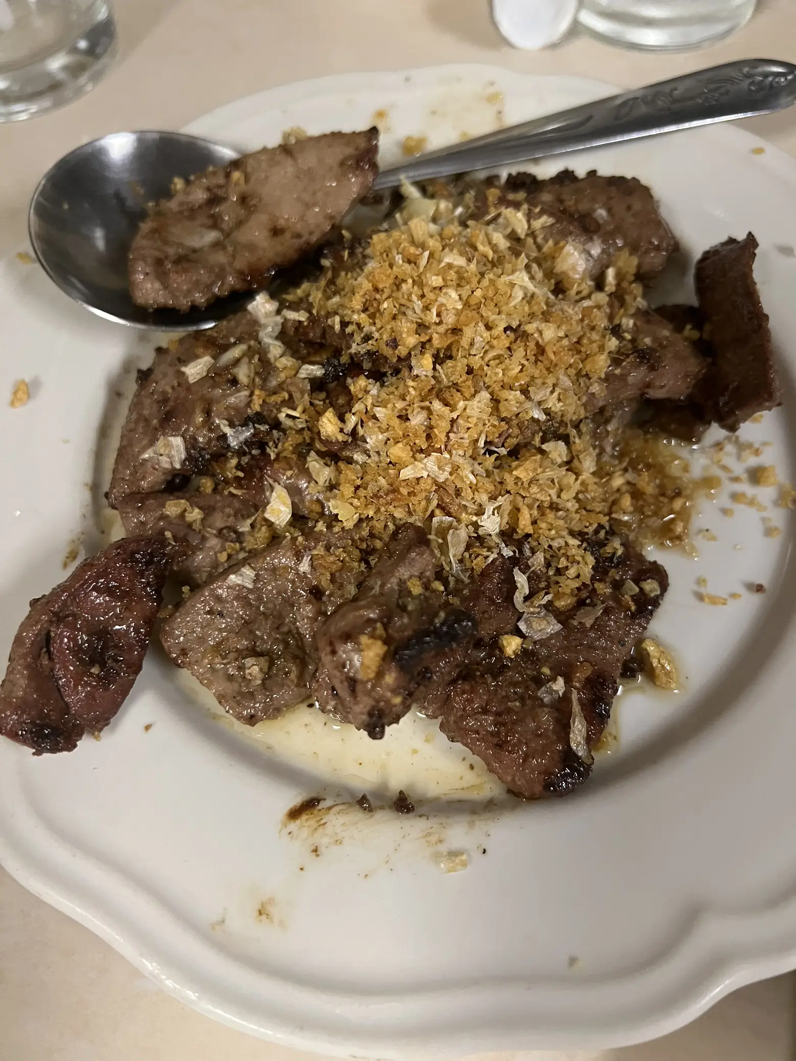 ครัวตุ่มอิงน้ำ (ตุ่ม OV) | แกลเลอรีที่โพสต์โดย ℂℍ𝔸-𝔸𝕀𝕄 𝕀ℕℕ | Lemon8