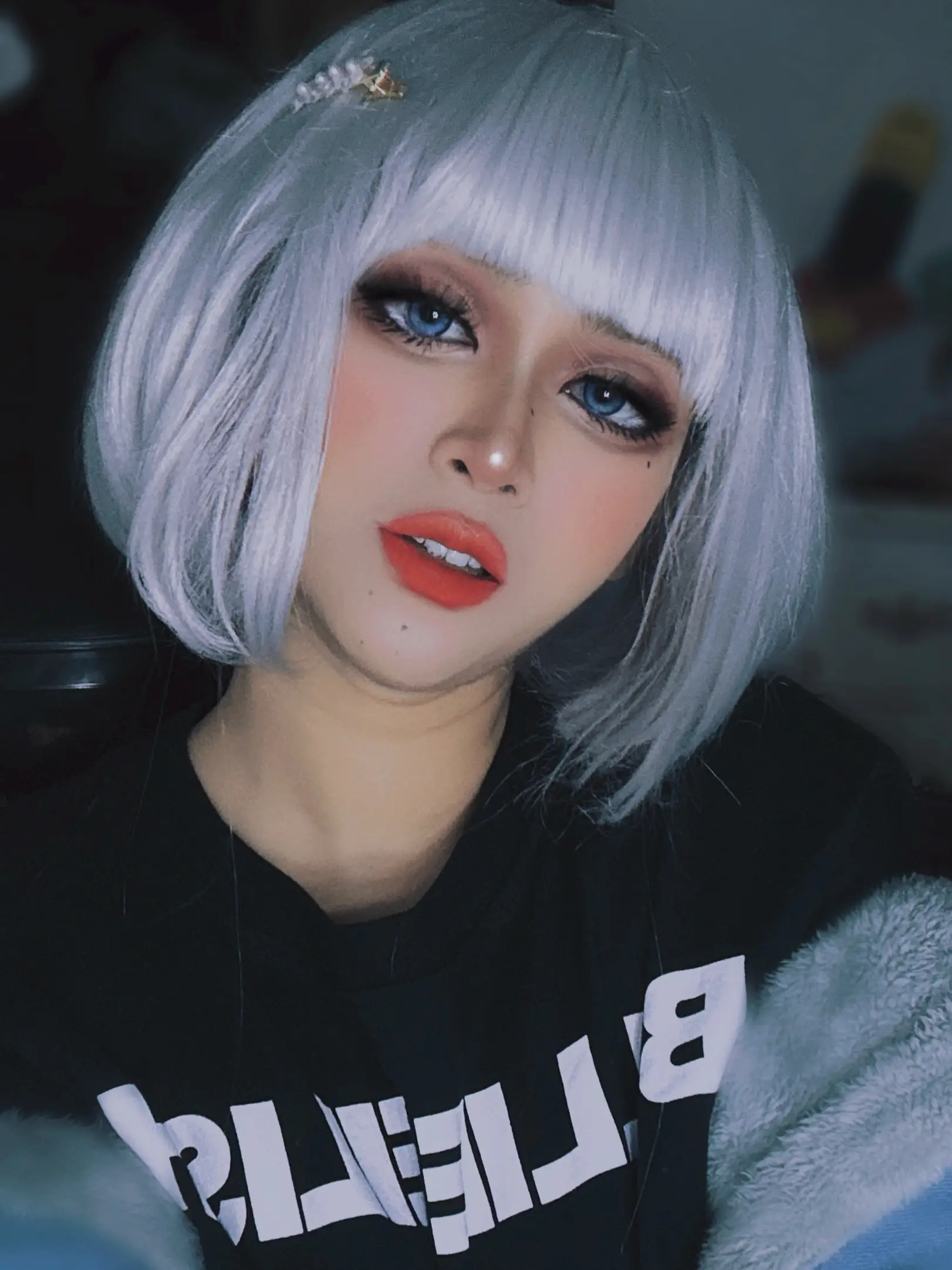 Pony Makeup Book Msia | Saubhaya Makeup