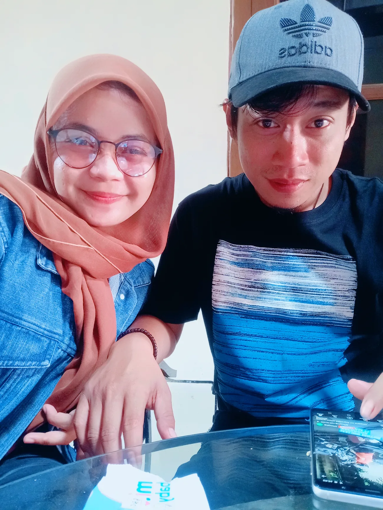 Brebes, 02-06-2023 | Galeri diposting oleh Bintang Arum Fi | Lemon8