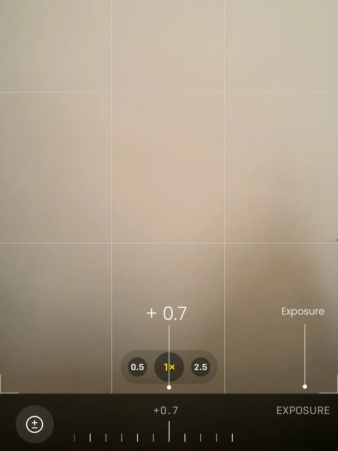 NTX - NON TOXIC บาร์ย่านลาซาล 🪩🍸 | แกลเลอรีที่โพสต์โดย รีวิวไปเรื่อย🤍 ...