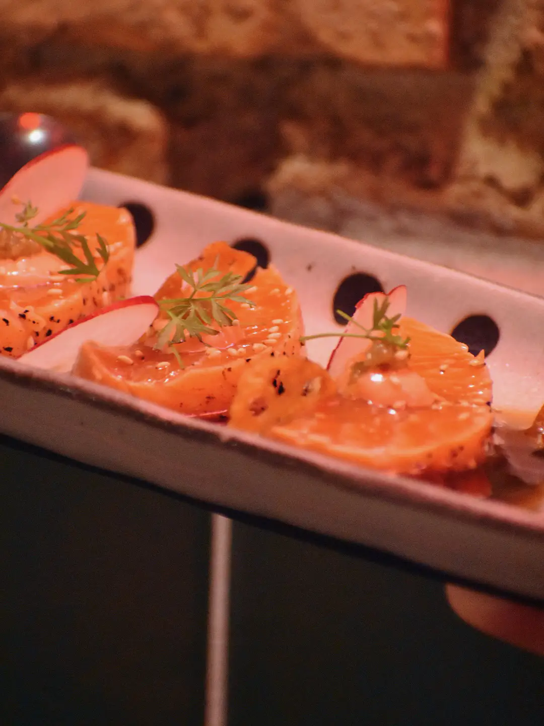 Super Boring Club | Galeri disiarkan oleh Ben Hor | Lemon8