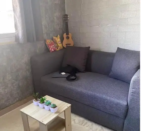 2-seater sofa | Gallery posted by THANIDA 94 ⛵️ | Lemon8