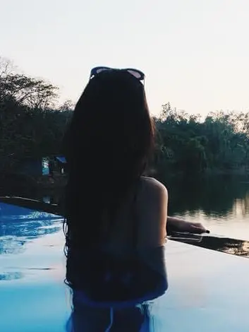 𝑰𝒏𝒍𝒂𝒚𝒂 ที่พักสบายตาไม่ไกล กทม. (2ชม.) 🥝 | แกลเลอรีที่โพสต์โดย ธาราป้ายยาแน่🐕 | Lemon8