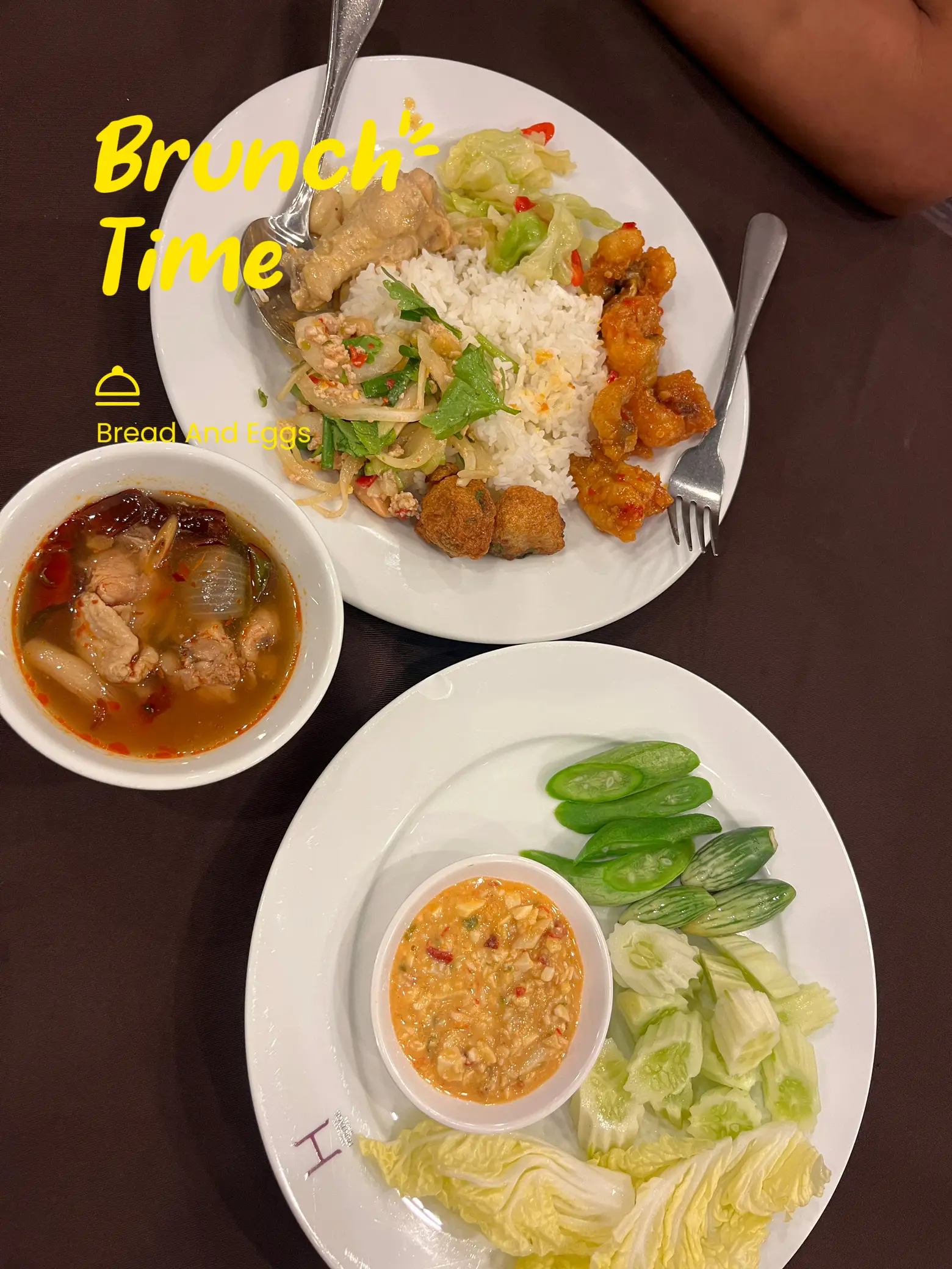 KruTon 💕Sclub 💕 posted a con | Gallery posted by KruTon 💕Sclub 💕 | Lemon8