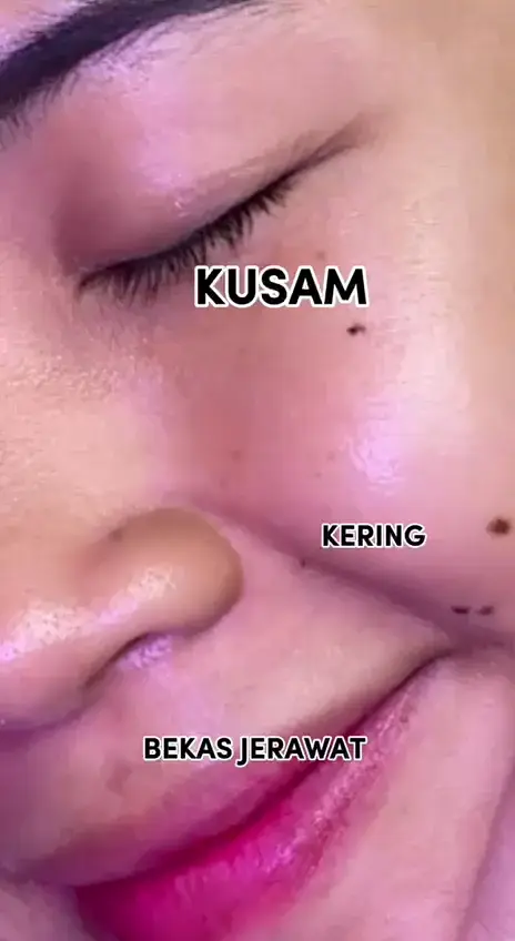 🥺🥺🥺 | Video dipublikasikan oleh siska andalia | Lemon8