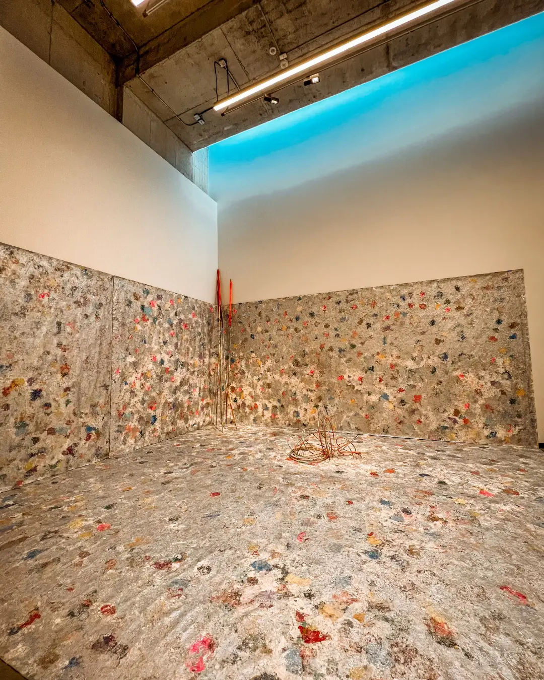 Art in Bangkok: Dreamday by Mit Jai Inn🌈 | แกลเลอรีที่โพสต์โดย Jillian ...