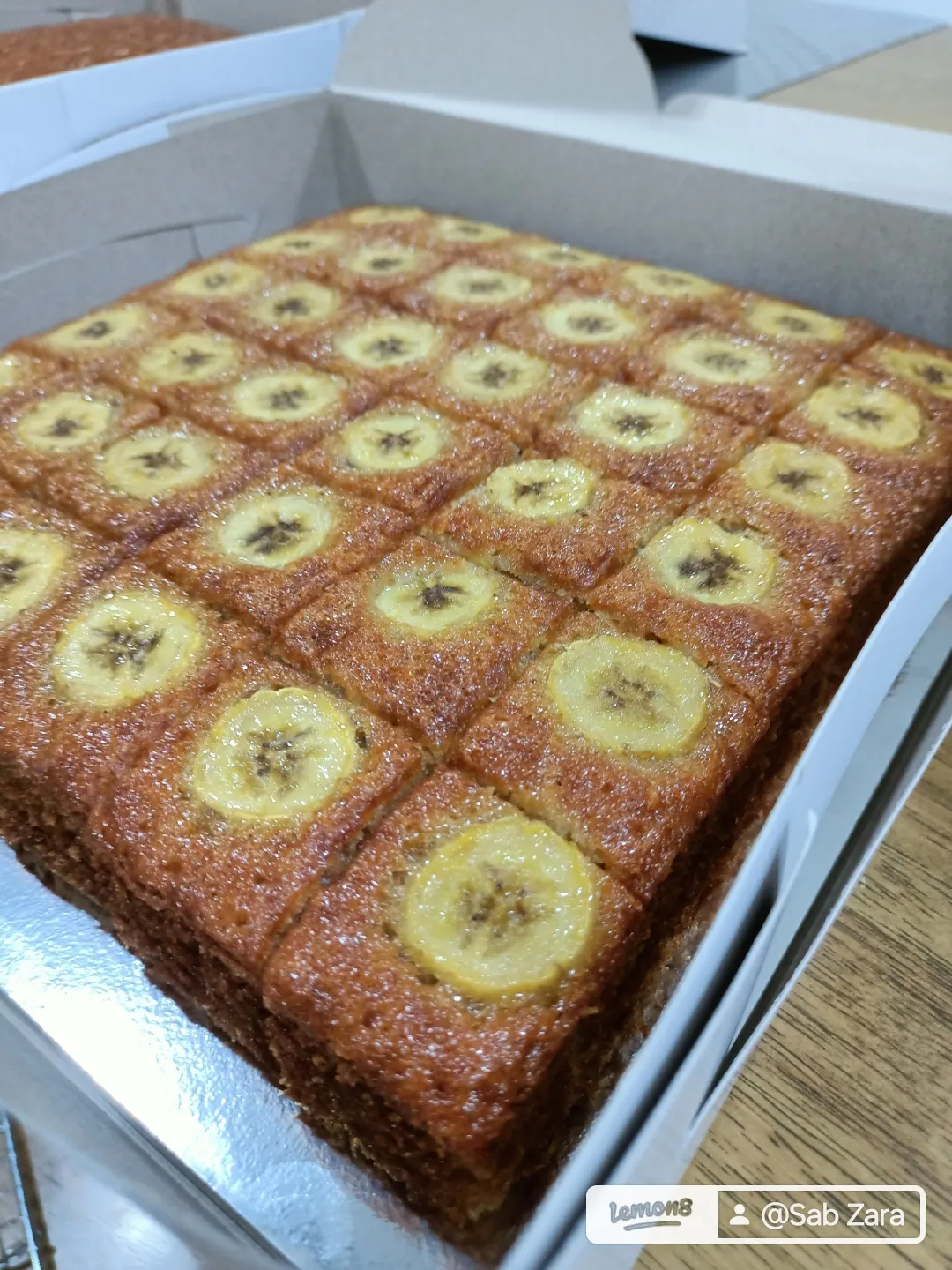 sabzaracakes menyiarkan sumban | Galeri disiarkan oleh Sab Zara Cakes | Lemon8