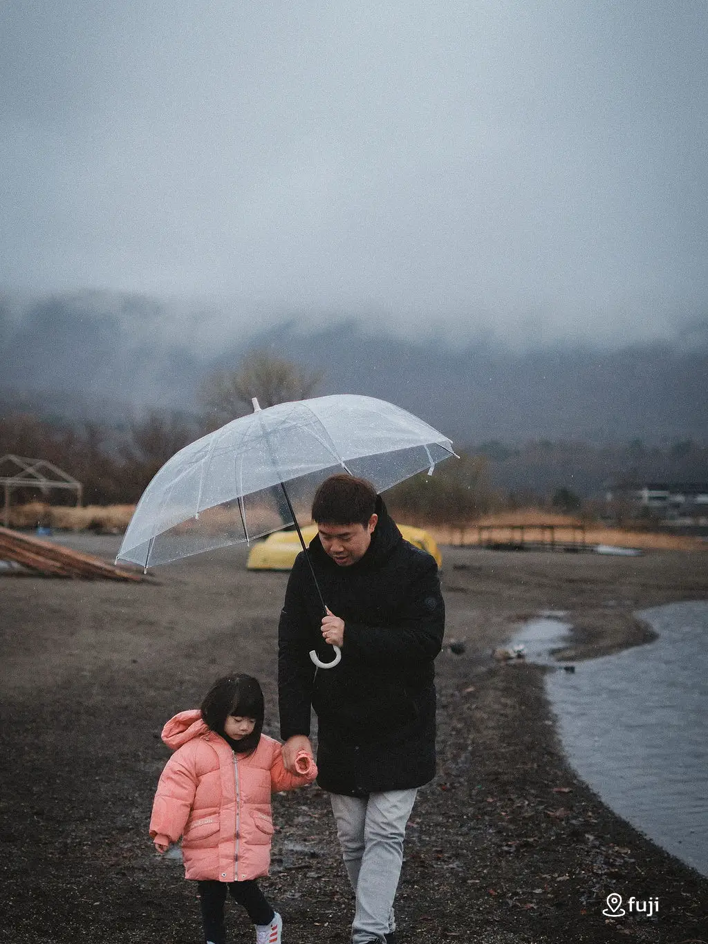 white grandeur goes japan | Gallery posted by Katelyn | Lemon8